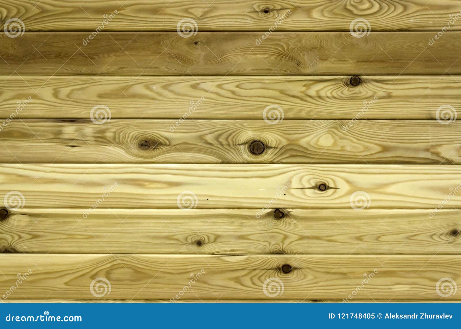 Surface of wooden boards stock image. Image of flat - 121748405