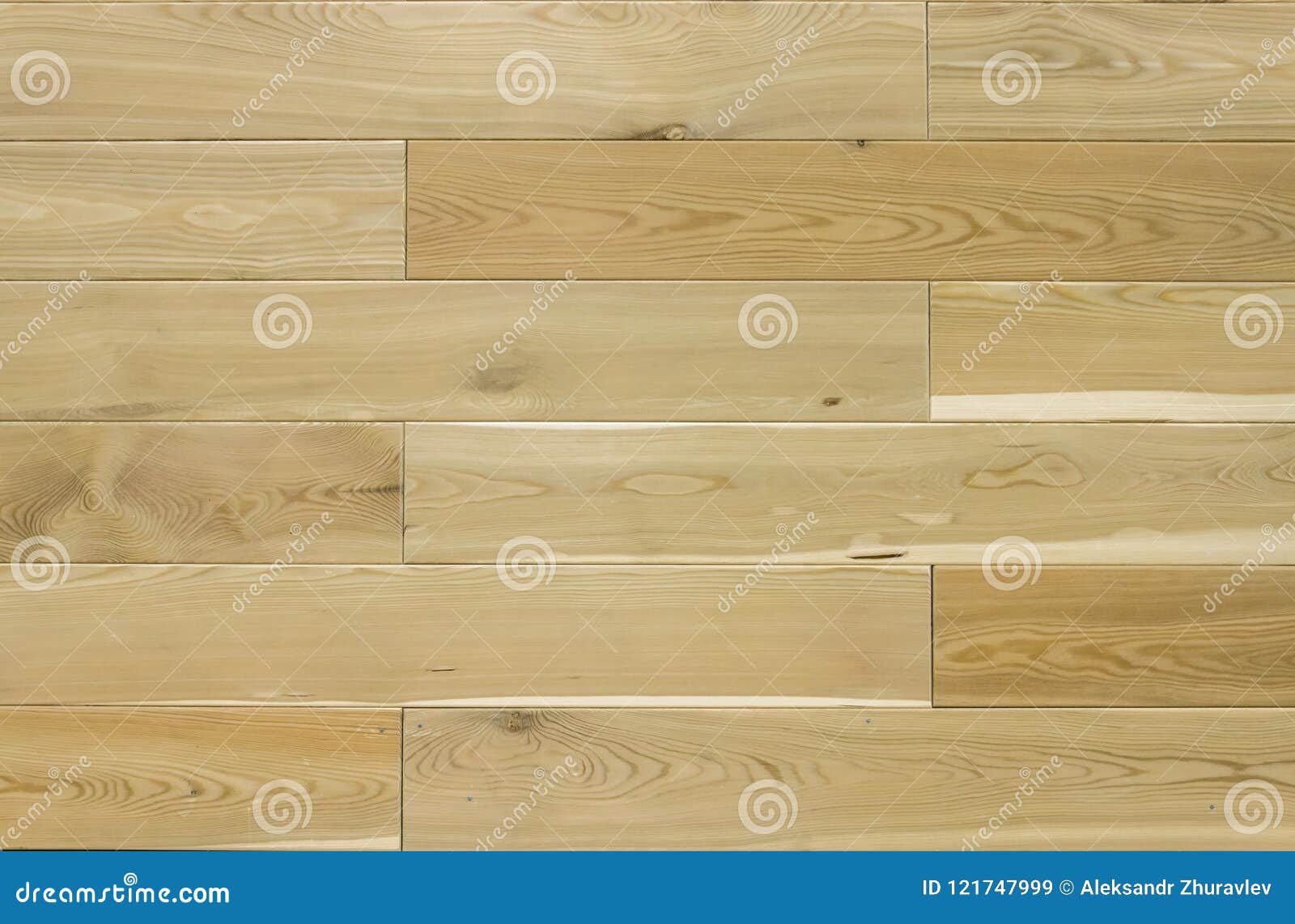 Surface of wooden boards stock image. Image of large - 121747999