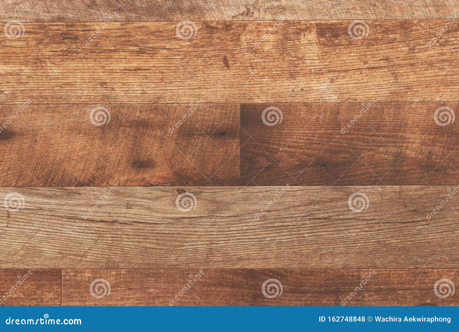 Surface of Wooden Plate Texture Background Stock Photo - Image of ...