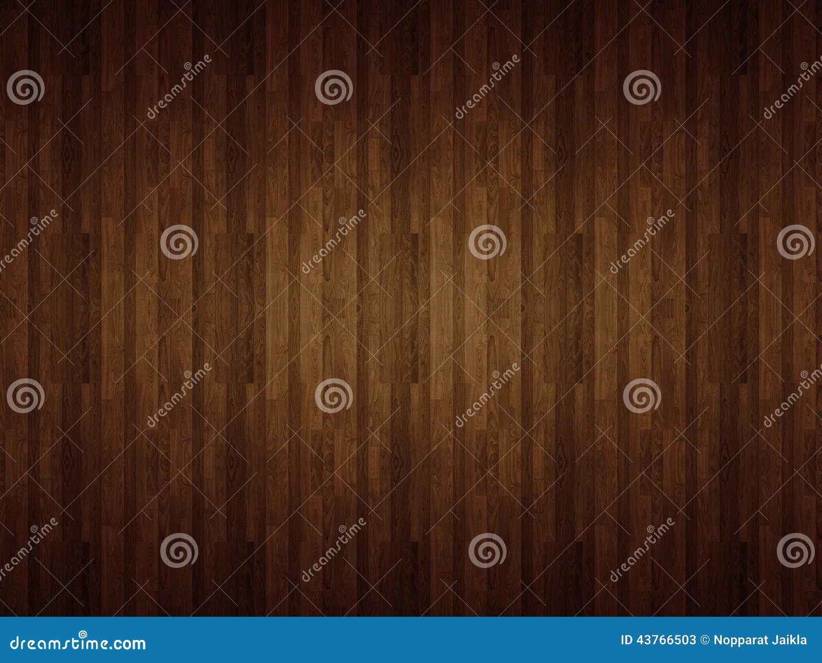 Surface Woodgrain Texture and Background Stock Image - Image of grain ...