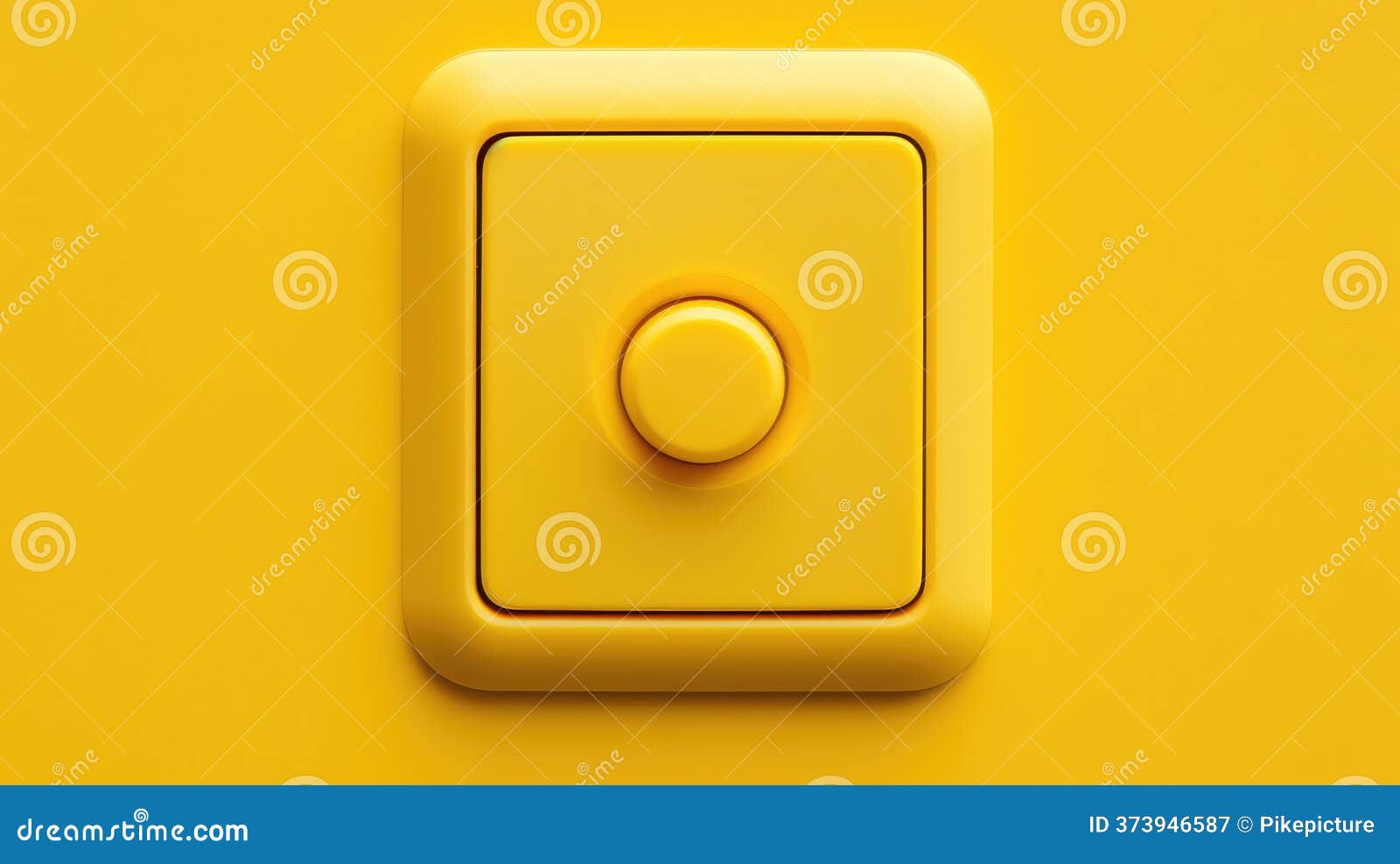 Rectangle Button Icon House For Rent. Button Banner Rectangle Badge ...