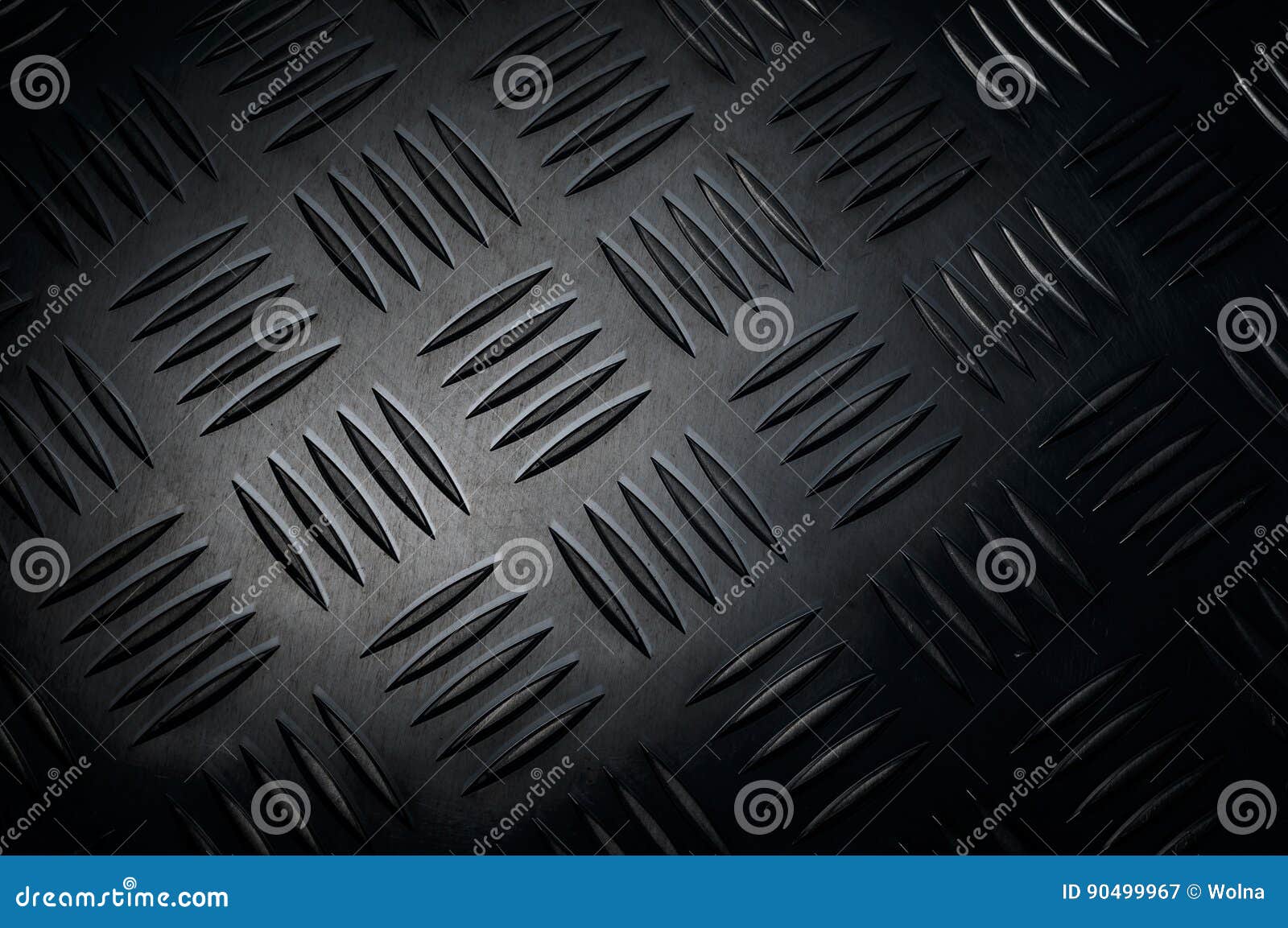 Surfaces metal floor sheet stock image. Image of metal - 90499967