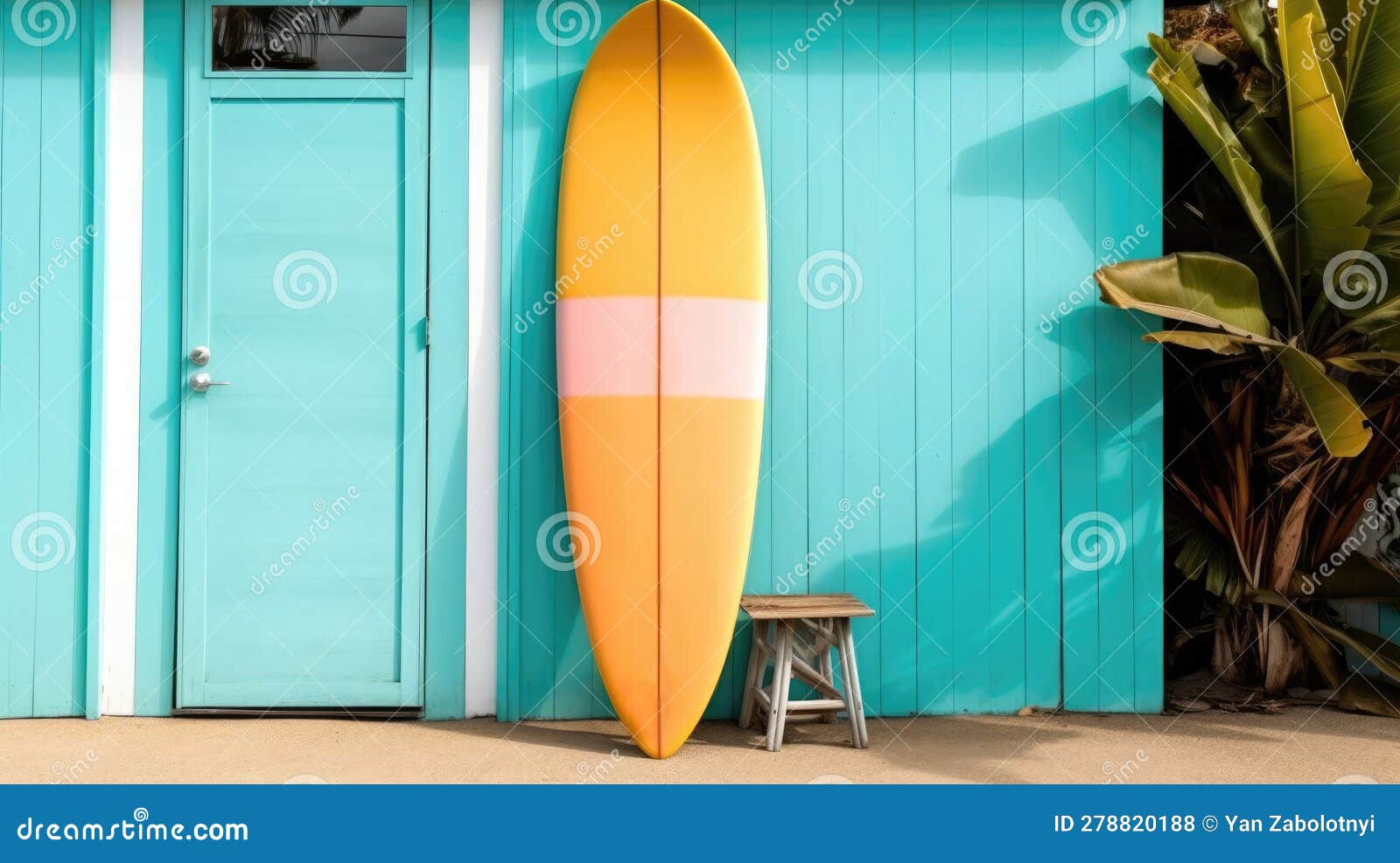 Surfside Cartoons, Illustrations & Vector Stock Images - 23 Pictures to ...