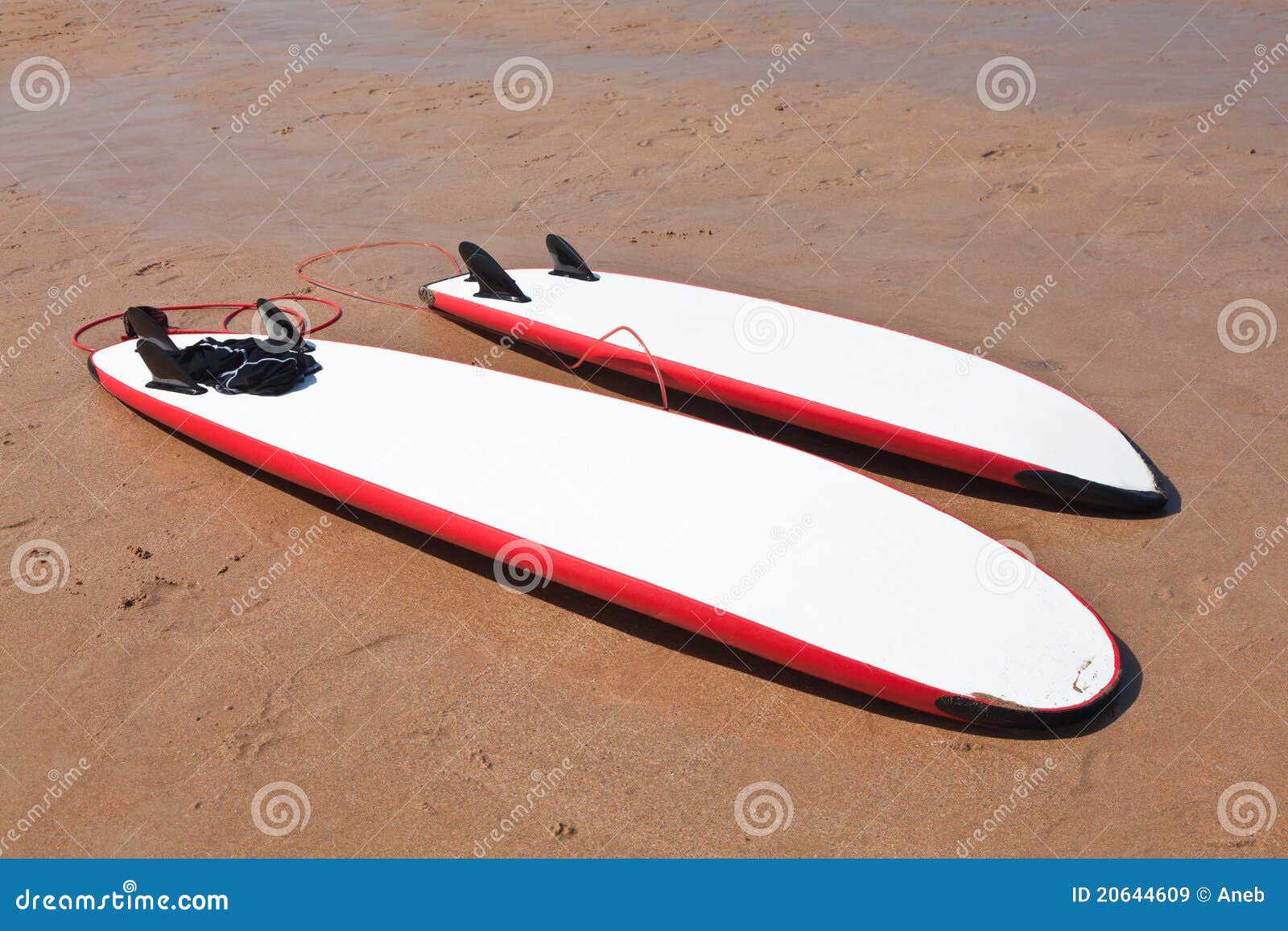 Surfboards stock image. Image of summer, surfboard, wave - 20644609