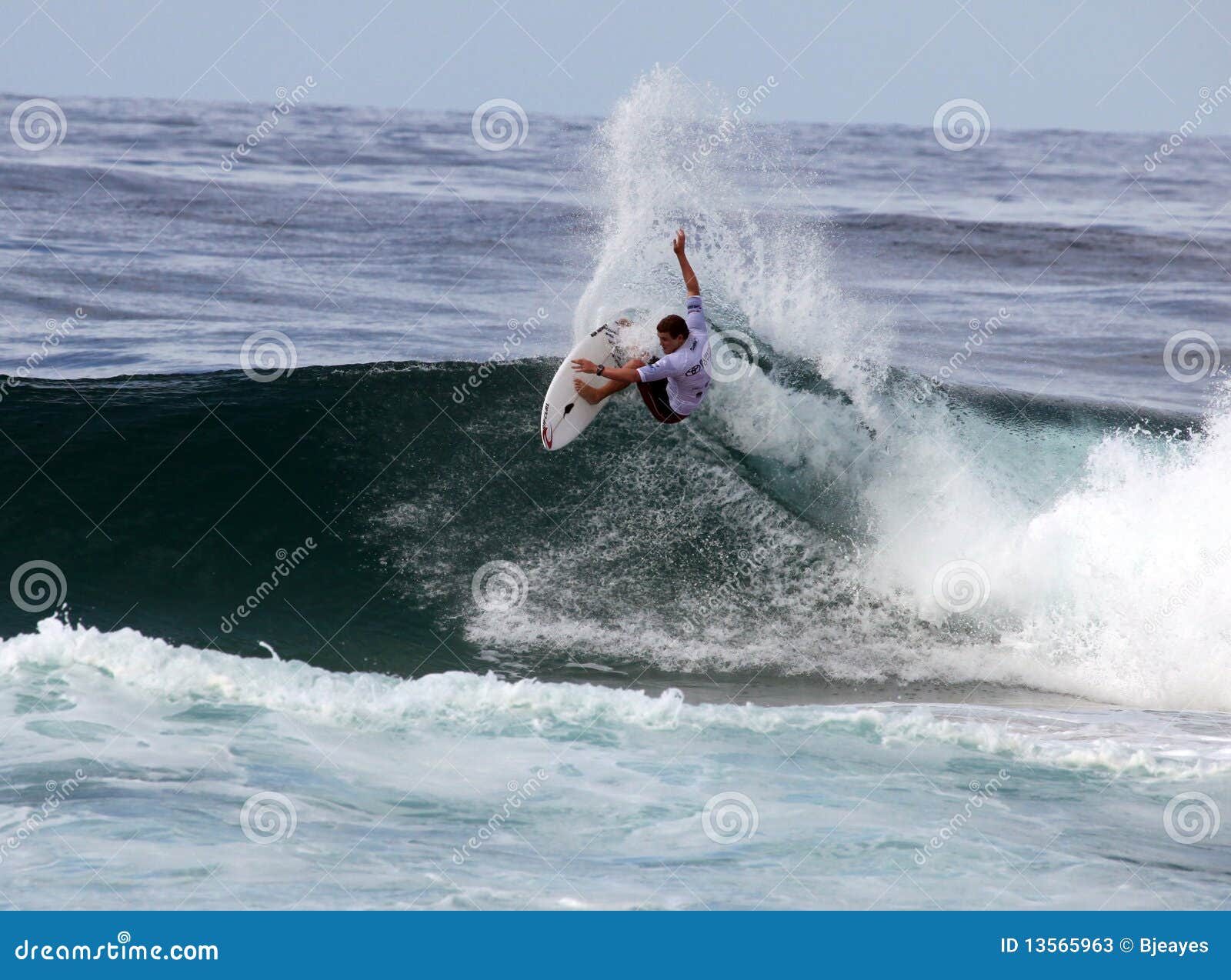 Surfer editorial stock photo. Image of outdoor, energy - 13565963