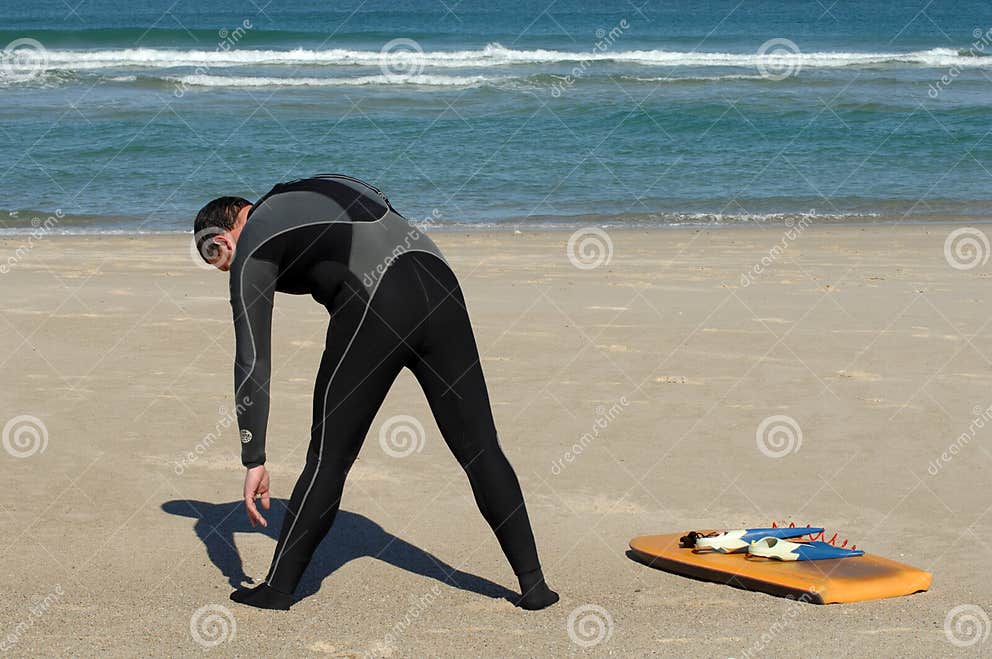 Surfer stock image. Image of radical, athlete, champion - 4811467