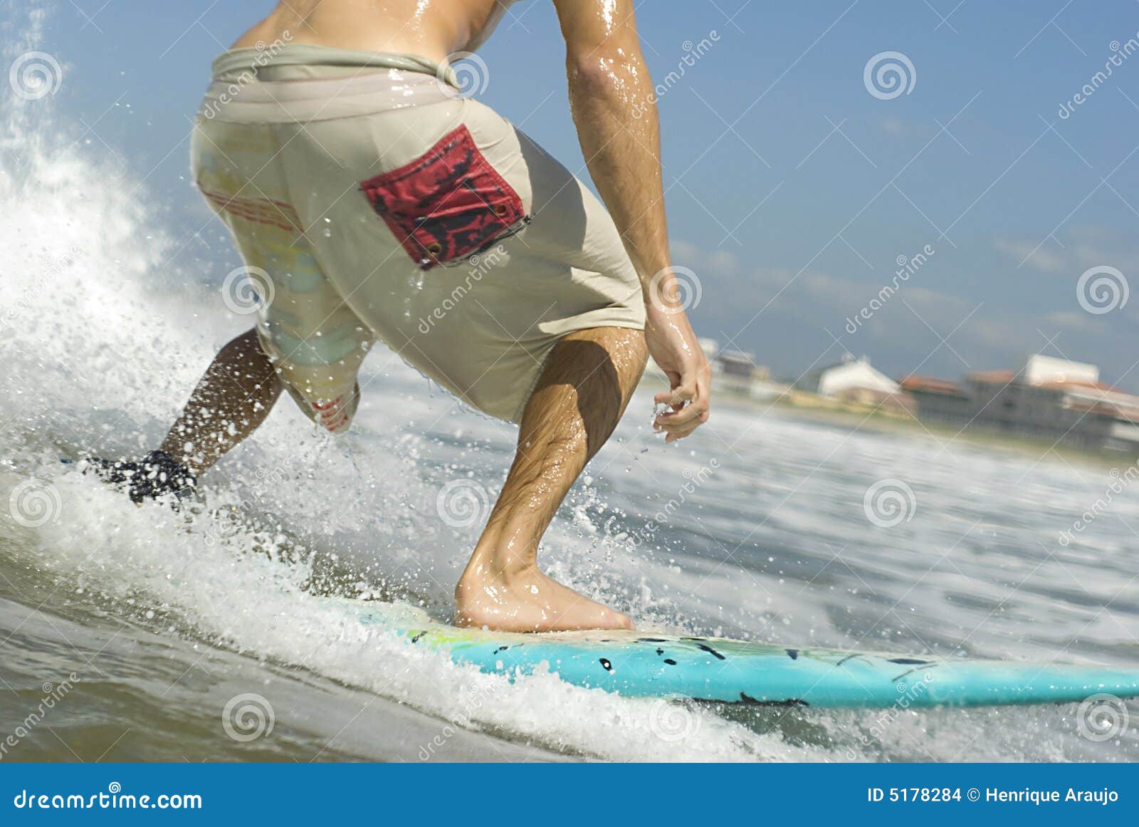 Surfer stock photo. Image of body, oahu, family, marine - 5178284