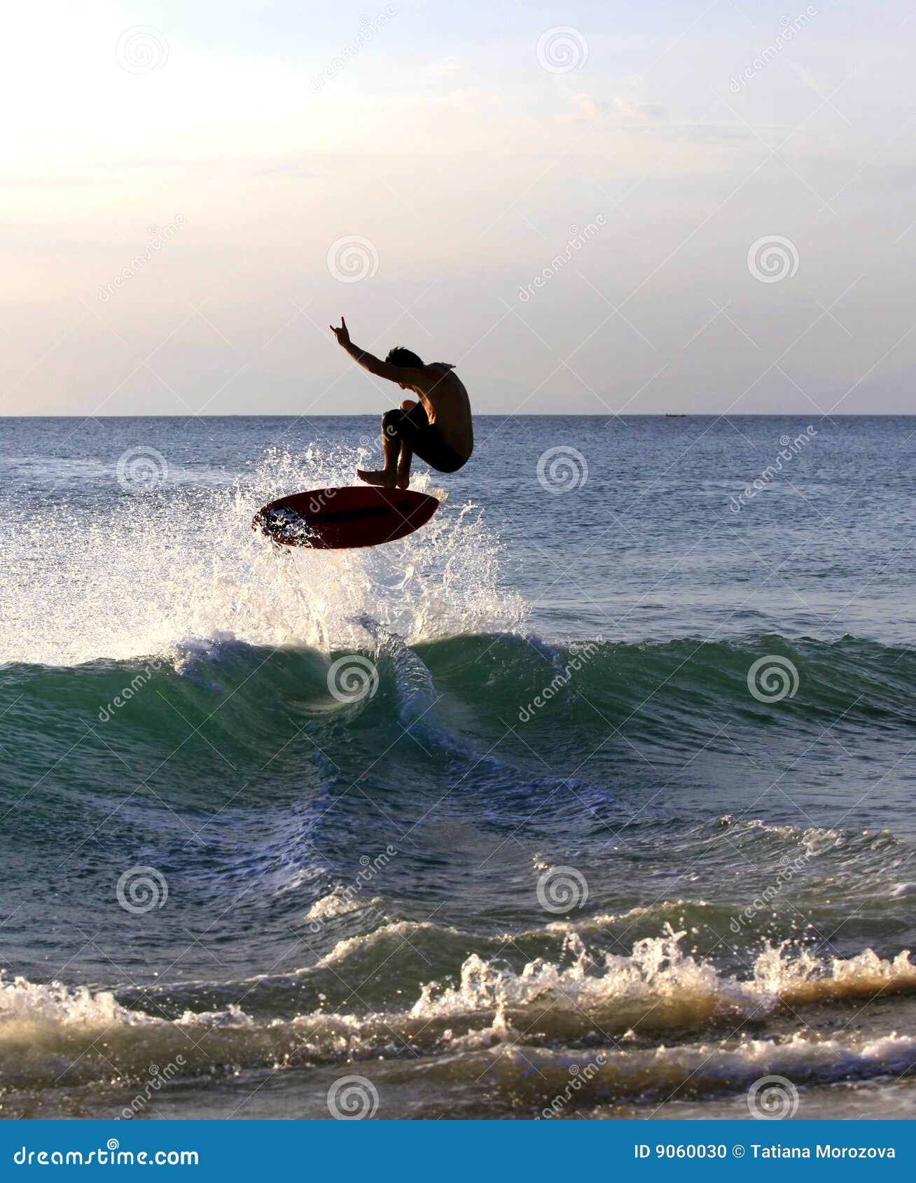 Surfer stock photo. Image of bodyboarding, recreation - 9060030