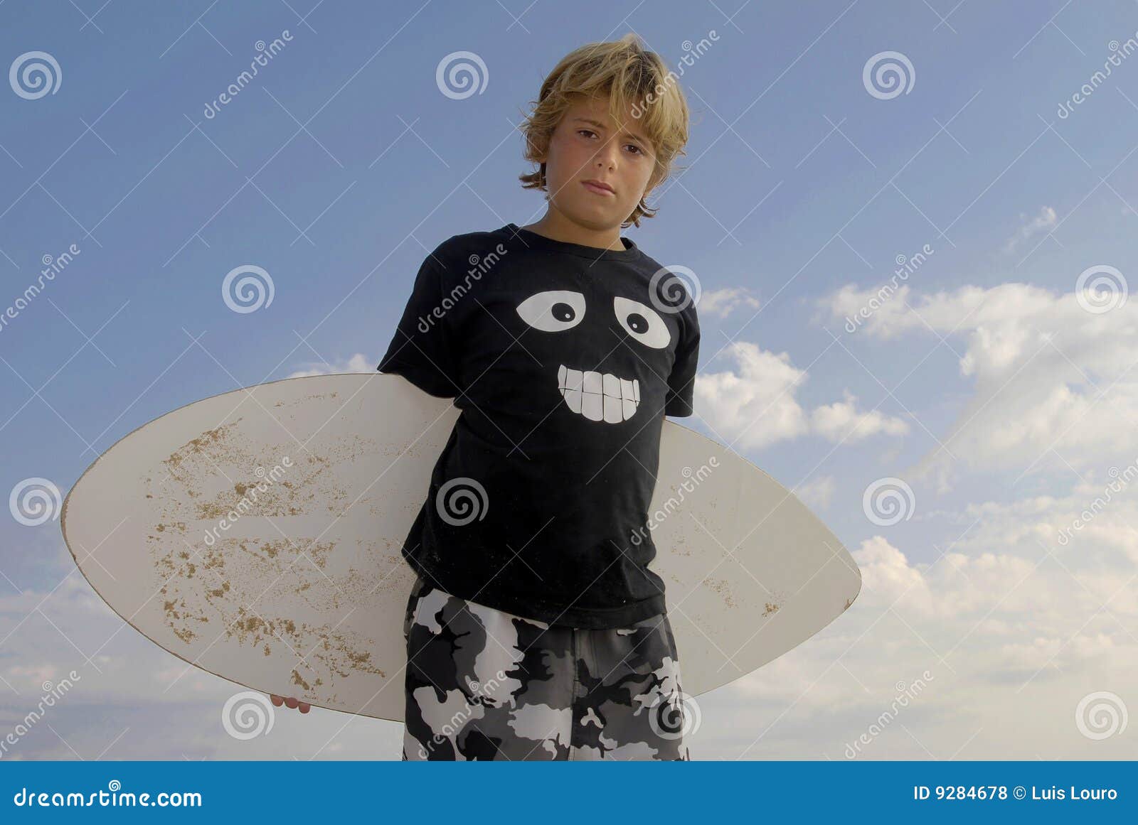 Surfer stock photo. Image of surfing, head, person, color - 9284678