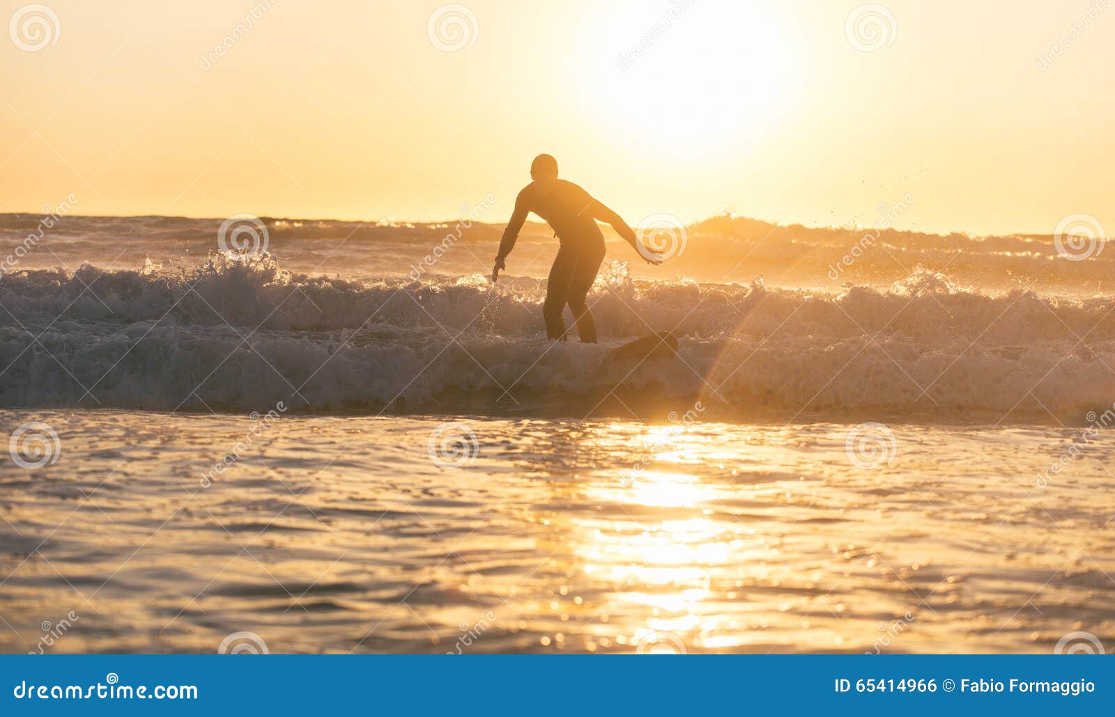 Surfer in action stock photo. Image of liquid, energy - 65414966