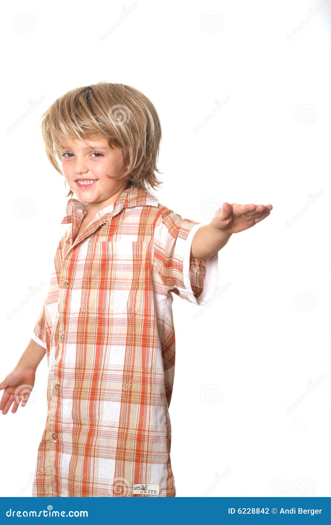 Surfer kid full stock photo. Image of toddler, fashion - 6228842