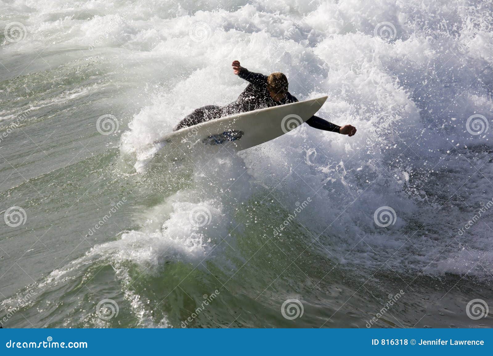 Surfer Stretch stock photo. Image of success, endurance - 816318
