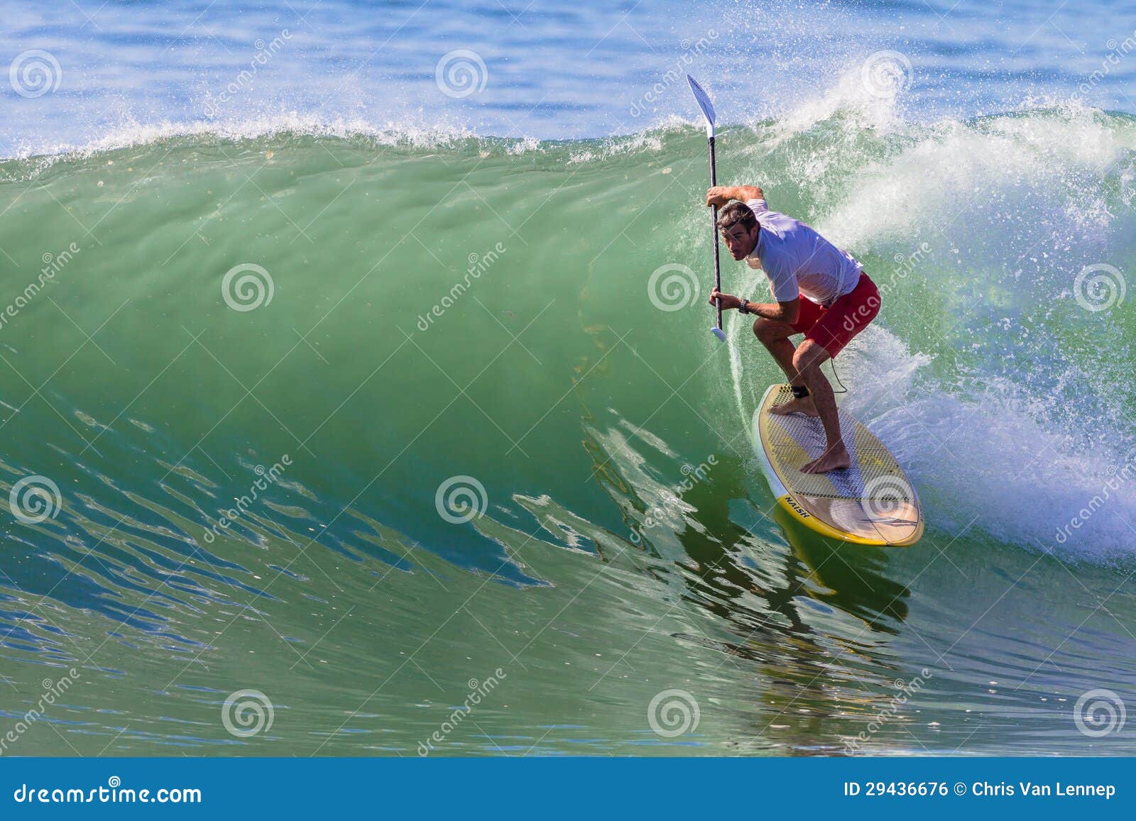 Surfer Wave Pocket Balance Stock Photos - Free & Royalty-Free Stock ...