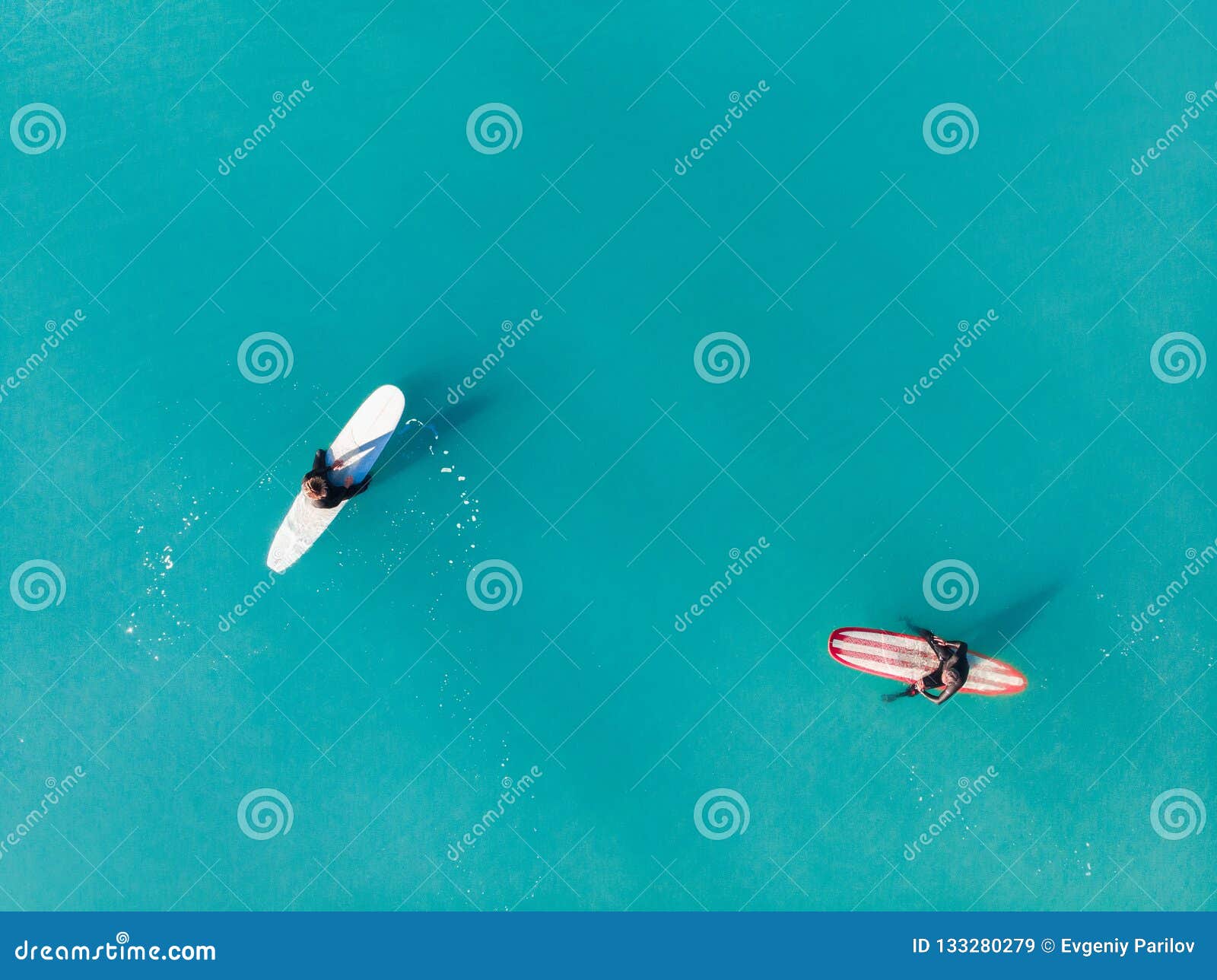 1,760 Surfer Top View Stock Photos - Free & Royalty-Free Stock Photos ...