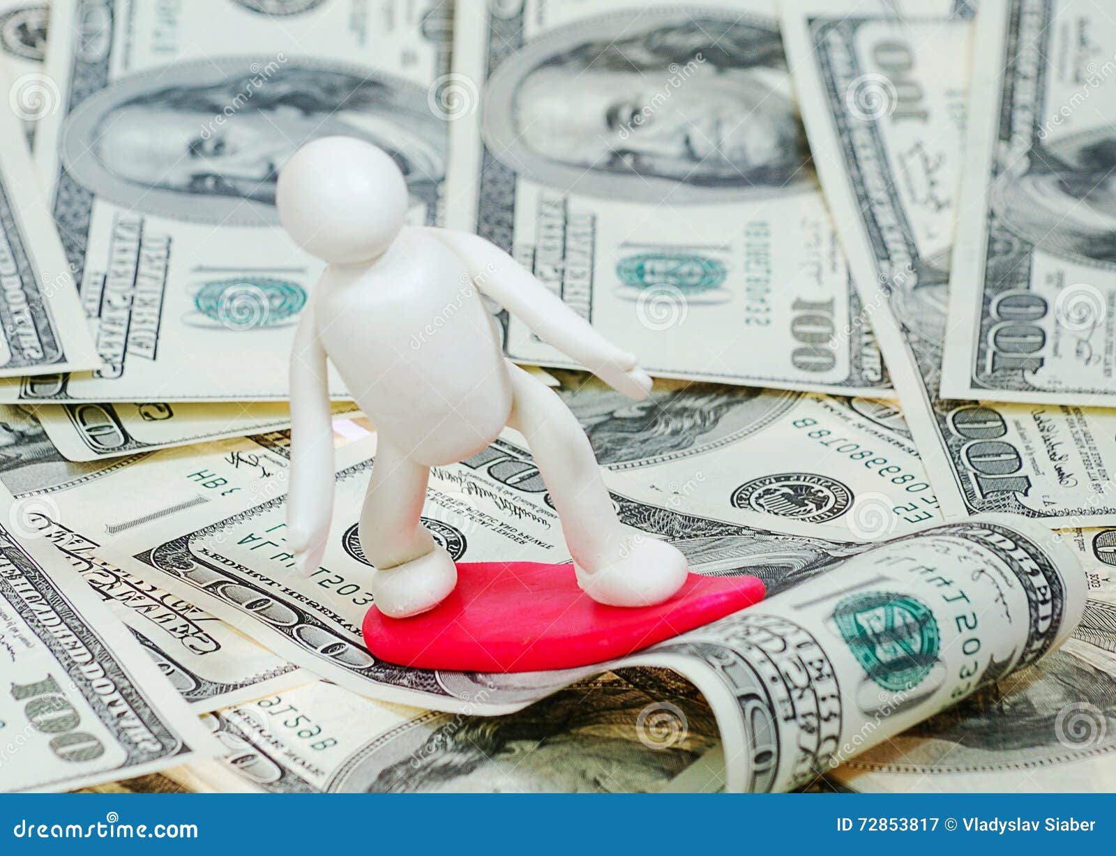 221 100 Bill Wave Stock Photos - Free & Royalty-Free Stock Photos from ...