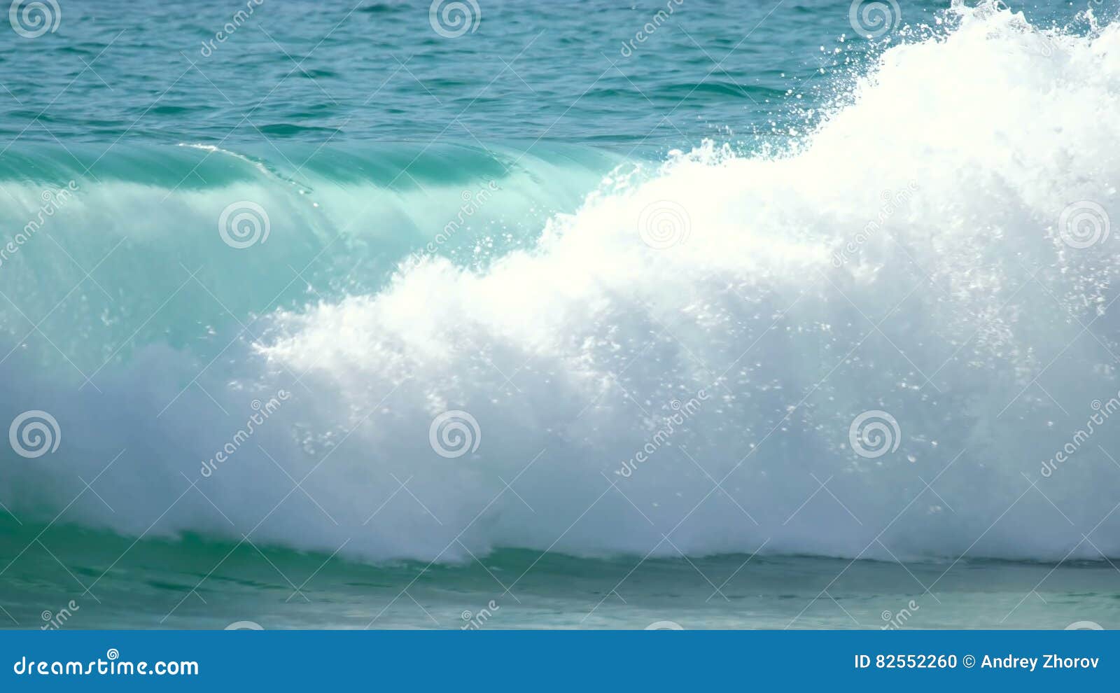 Surfers Floating on Ocean Waves Stock Footage - Video of ocean, beauty ...
