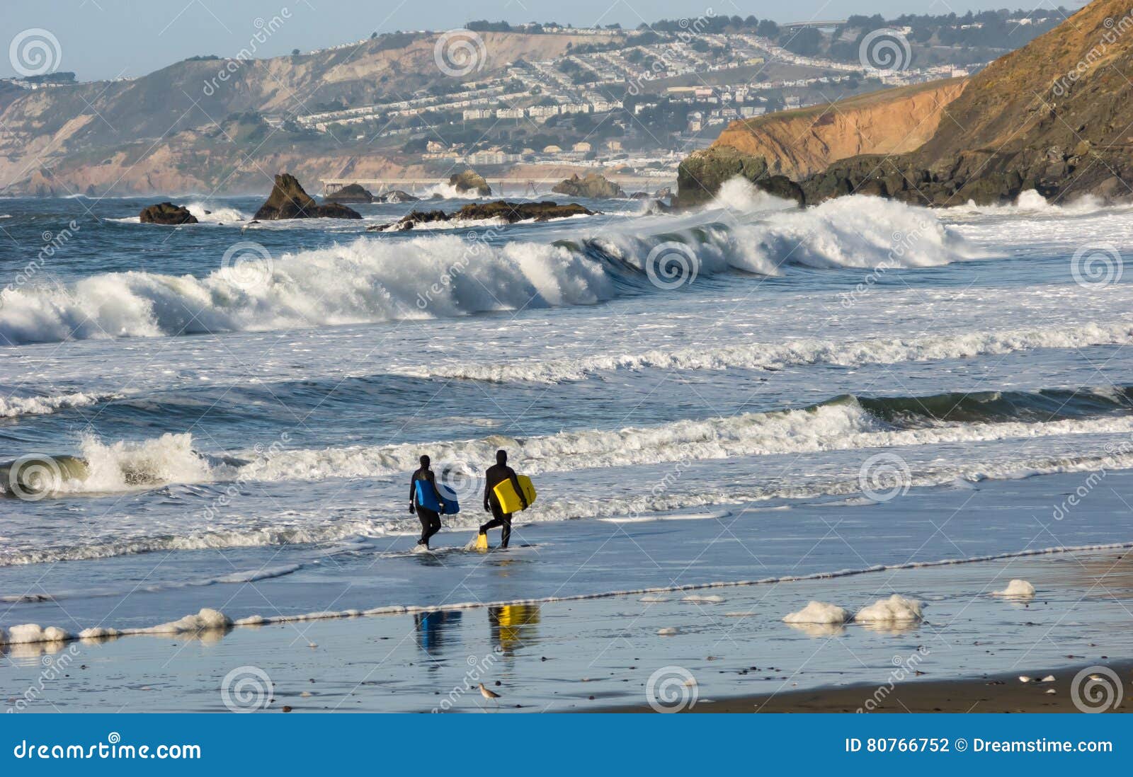 Surfin` 4 editorial photography. Image of rugged, people - 80766752