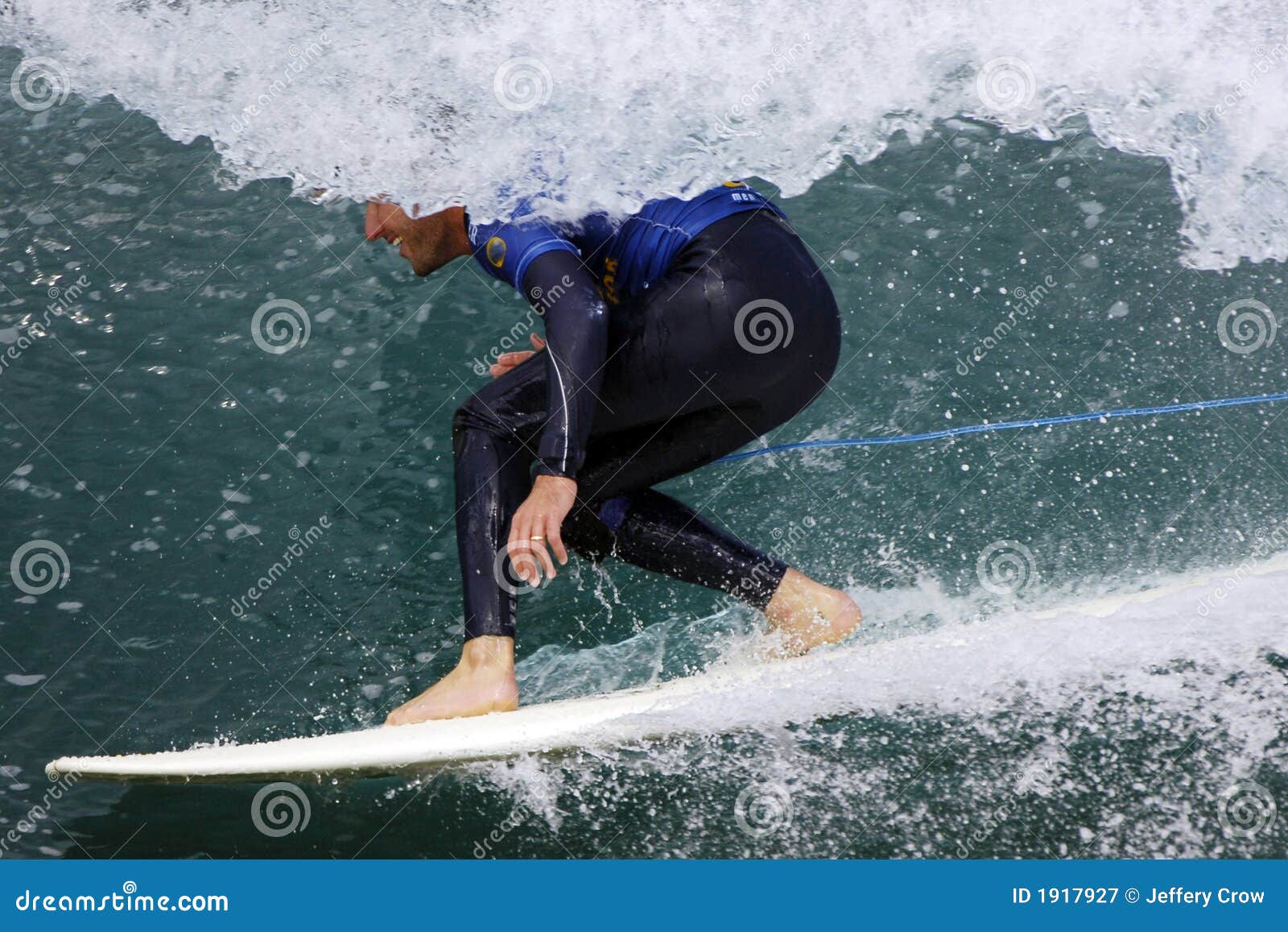 Surfing 002 stock image. Image of surfing, fast, white - 1917927
