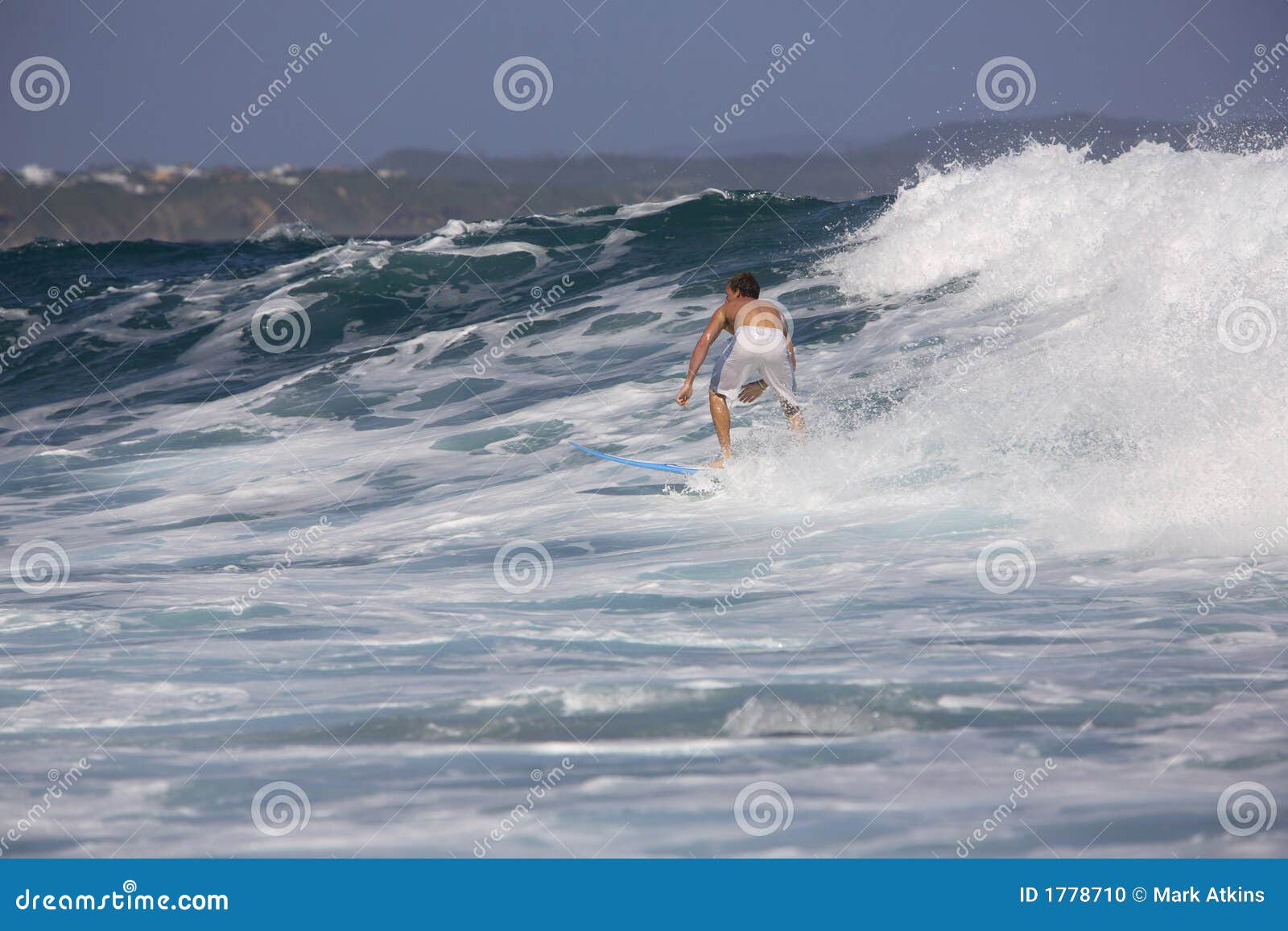 Surfing stock photo. Image of effort, conquering, outdoors - 1778710