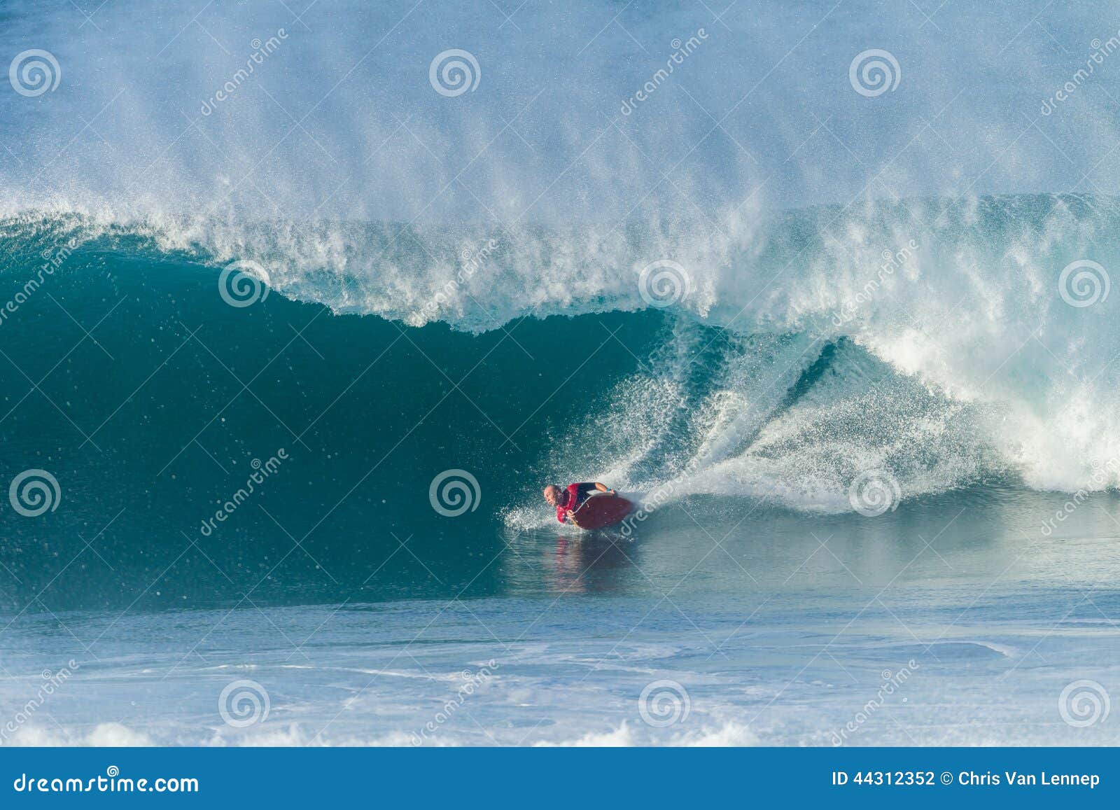 Surfing Bodyboarding Waves stock photo. Image of south - 44312352