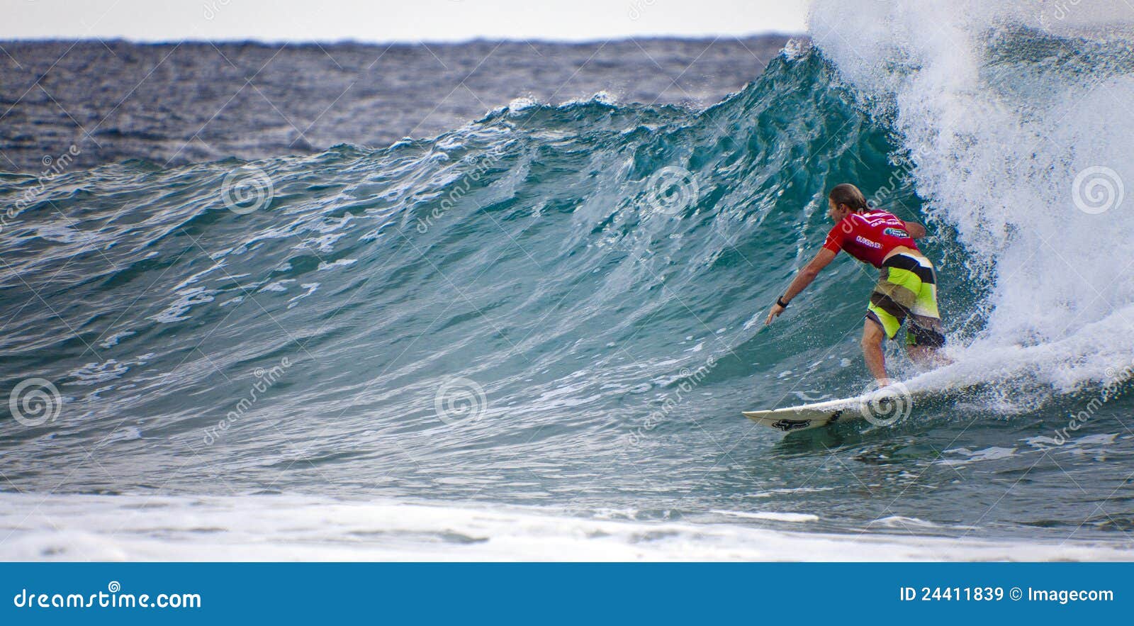 Surfing Competition editorial stock image. Image of ride - 24411839