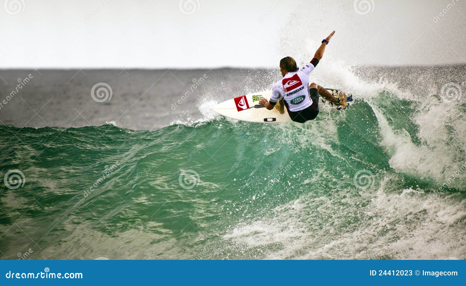 Surfing Competition editorial stock photo. Image of endurance - 24412023