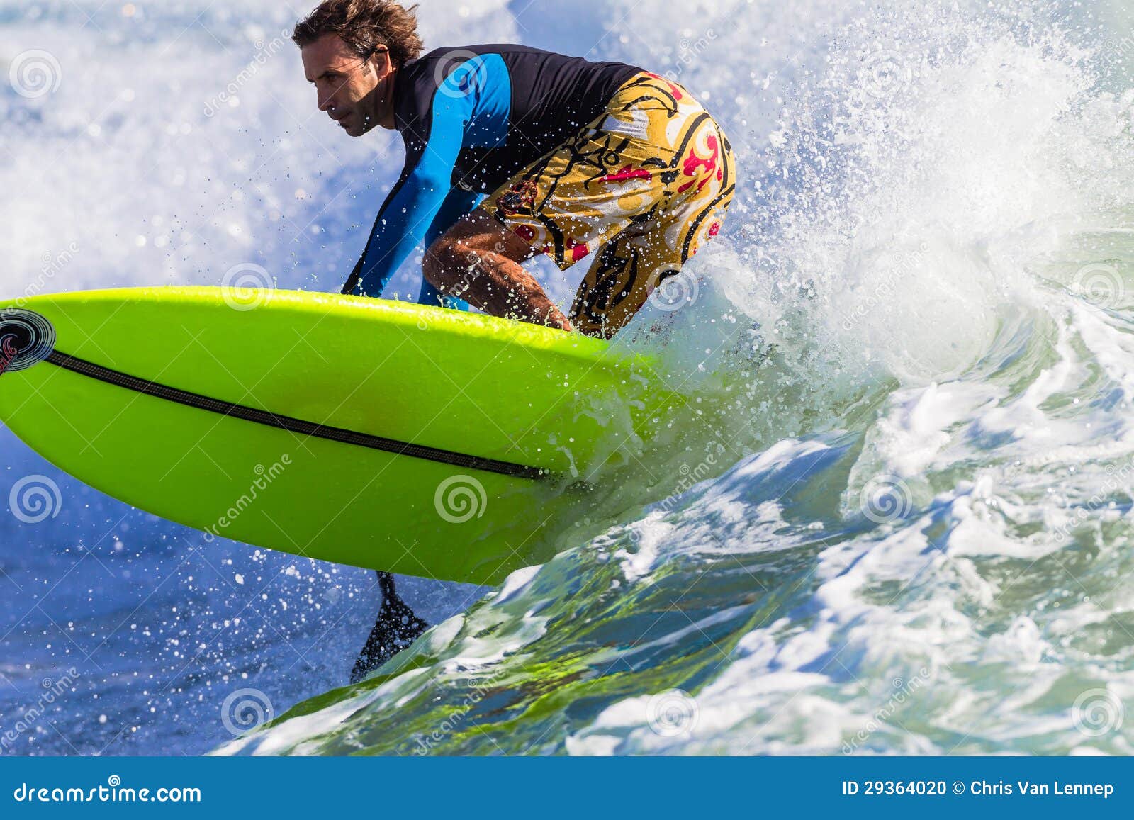 Surfing SUP Close-Up editorial image. Image of standuppaddle - 29364020