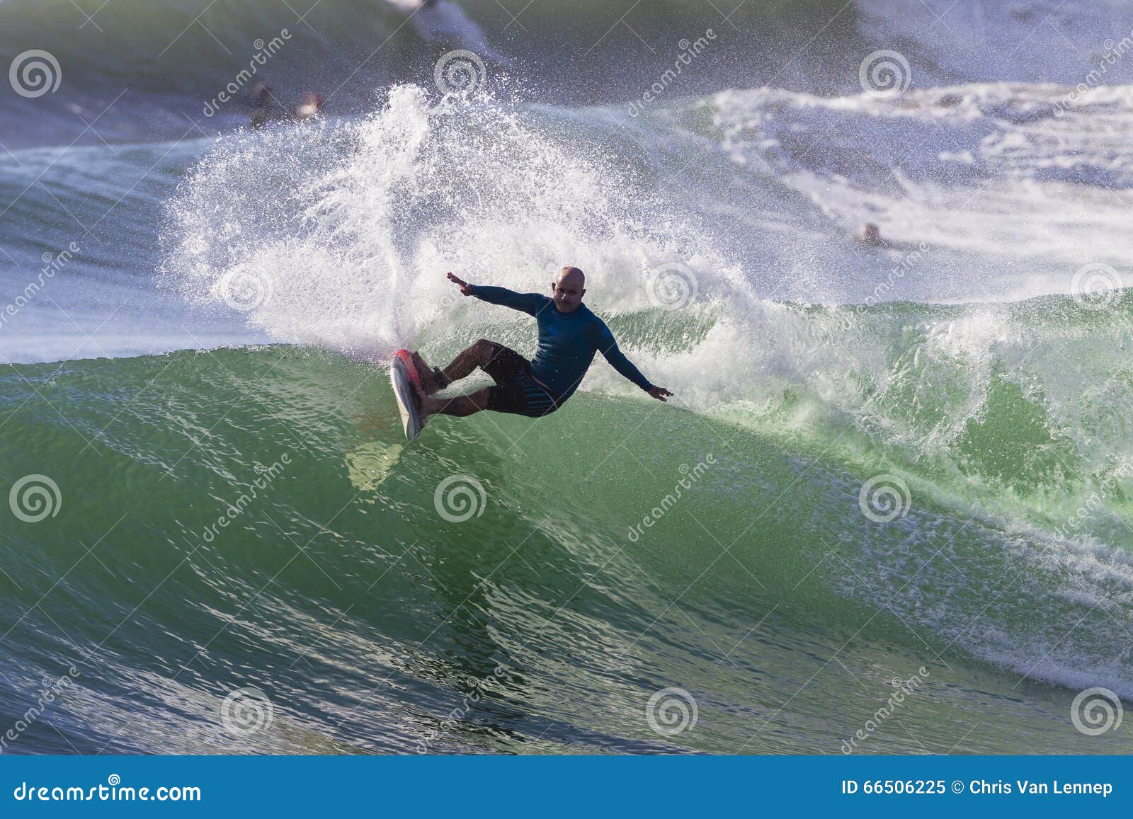Surfing Surfer Action editorial image. Image of africa - 66506225