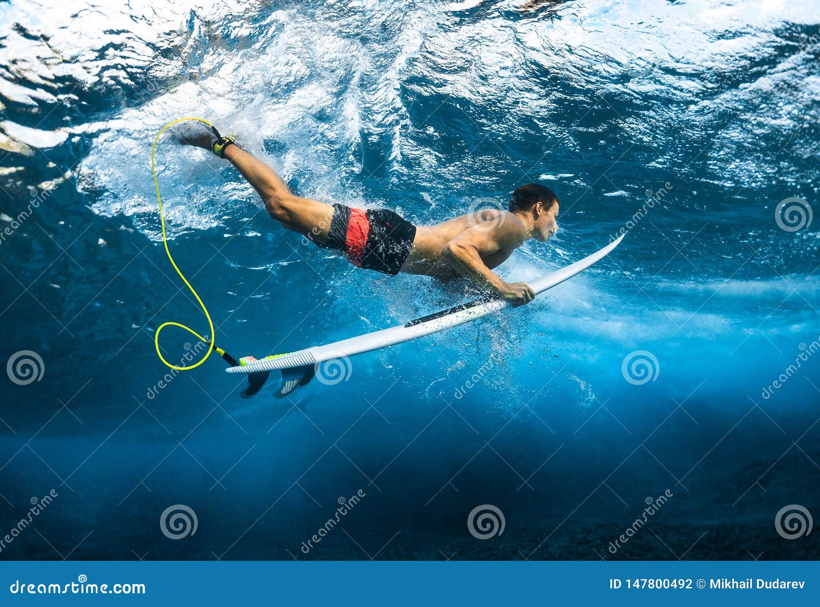 Surfing stock photo. Image of move, surfer, energy, male - 147800492