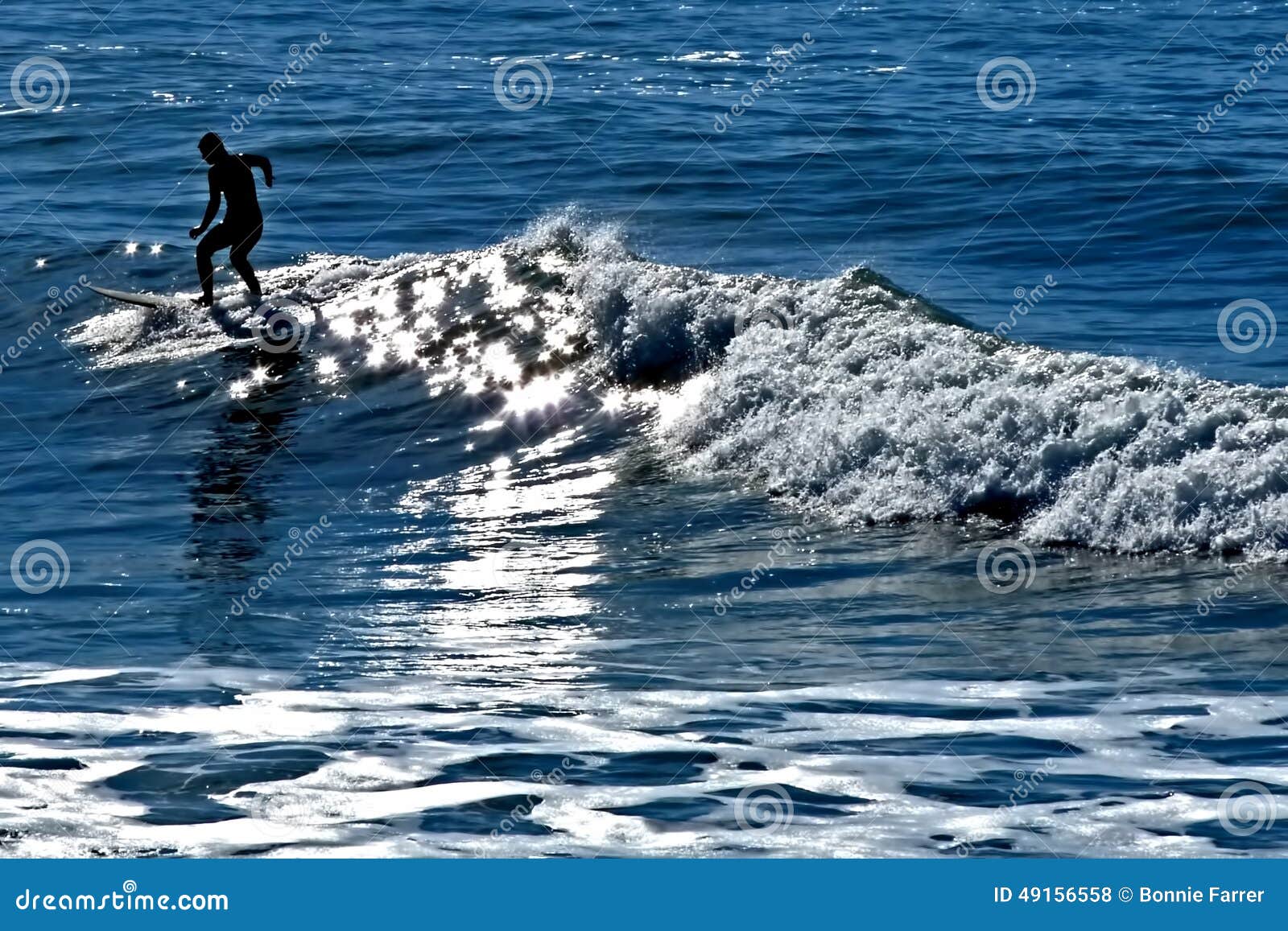 Surfing stock photo. Image of active, exercise, graceful - 49156558