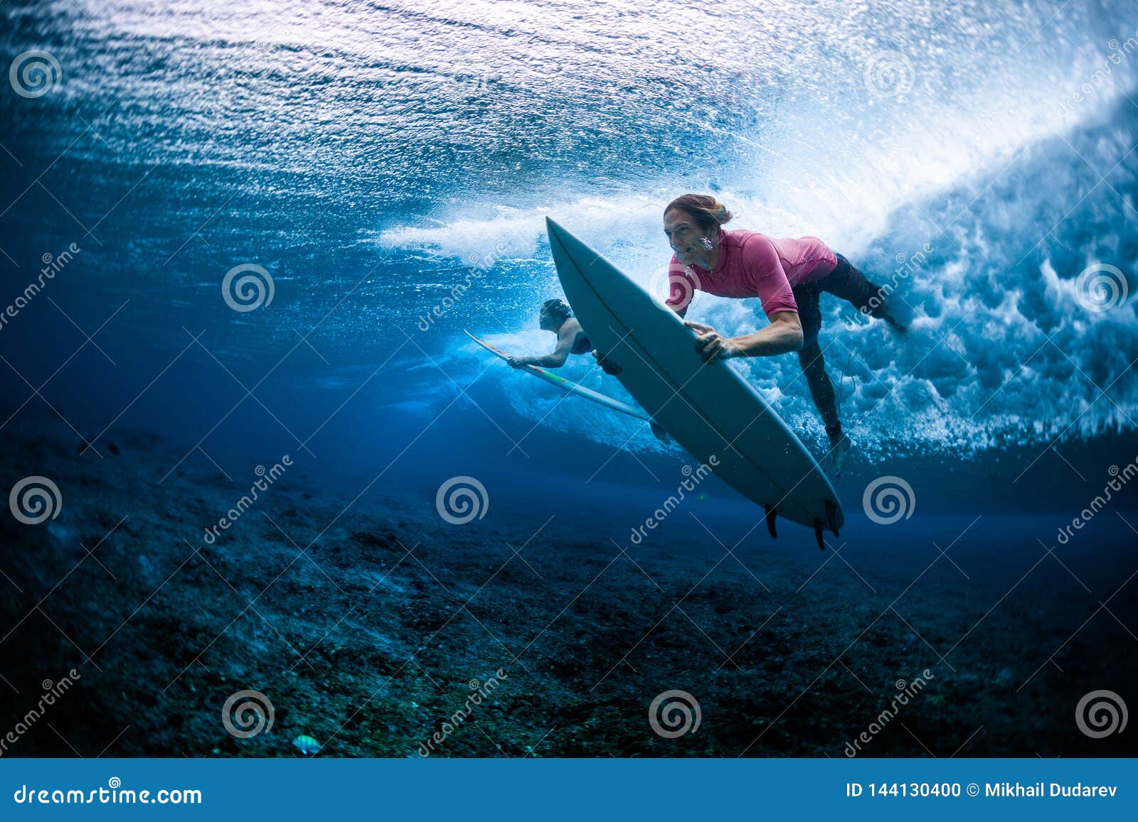 Surfing stock photo. Image of move, shallow, struggle - 144130400