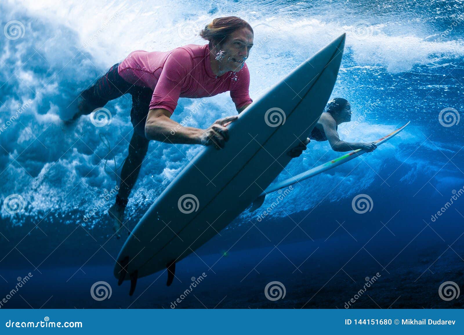 Surfing stock photo. Image of energy, crash, dive, move - 144151680