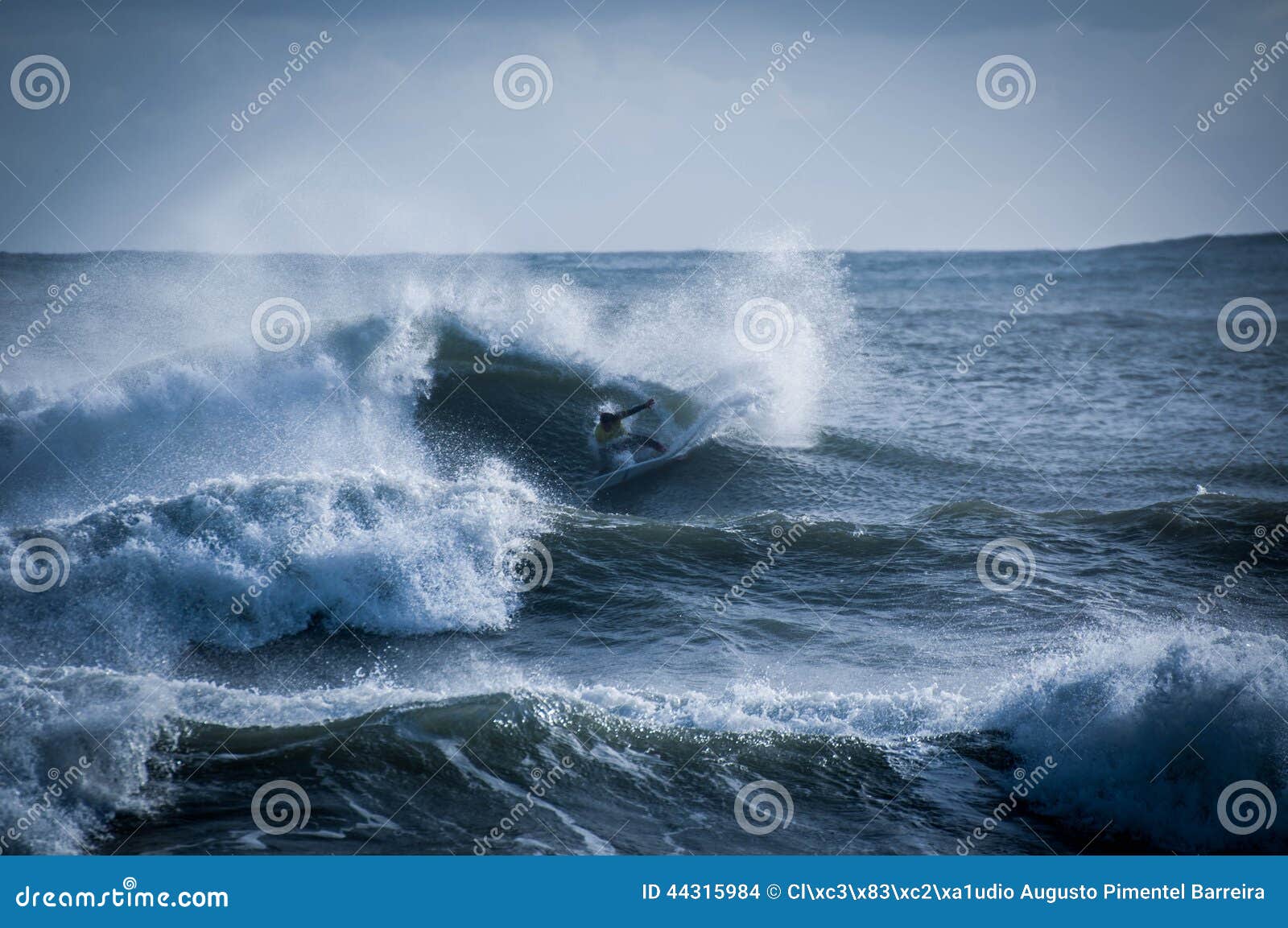 Surfing the Wave stock photo. Image of water, competition - 44315984