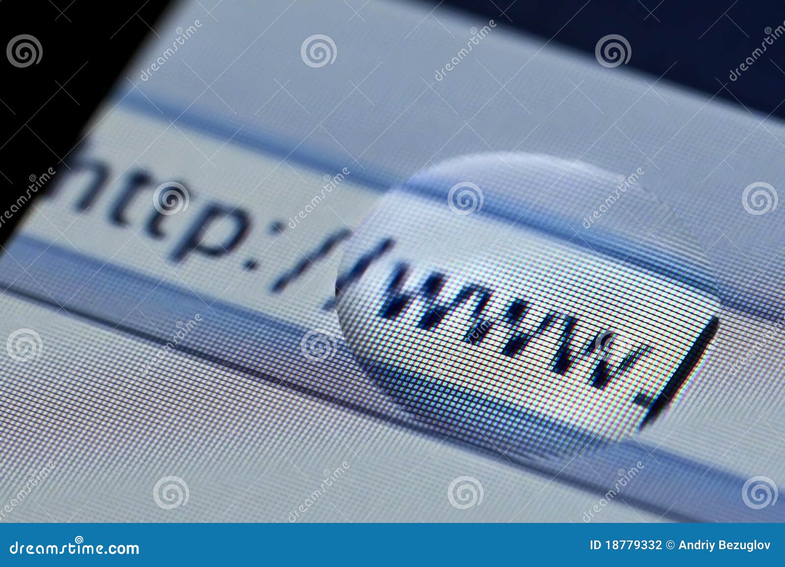 Surfing the www stock photo. Image of browser, cyberspace - 18779332