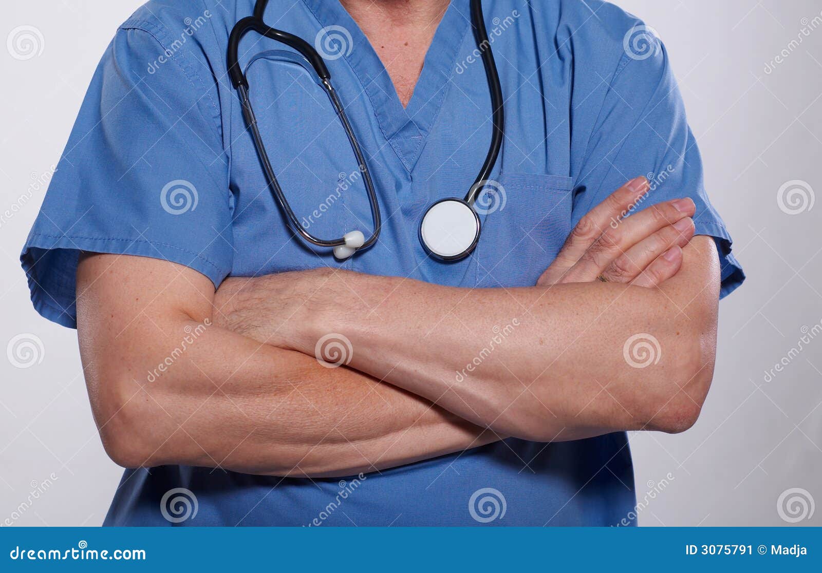 Surgeon stock image. Image of surgery, medic, wellness - 3075791