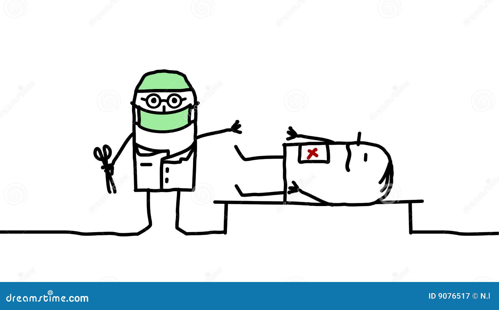 Anesthesia Cartoon Stock Illustrations – 404 Anesthesia Cartoon Stock ...