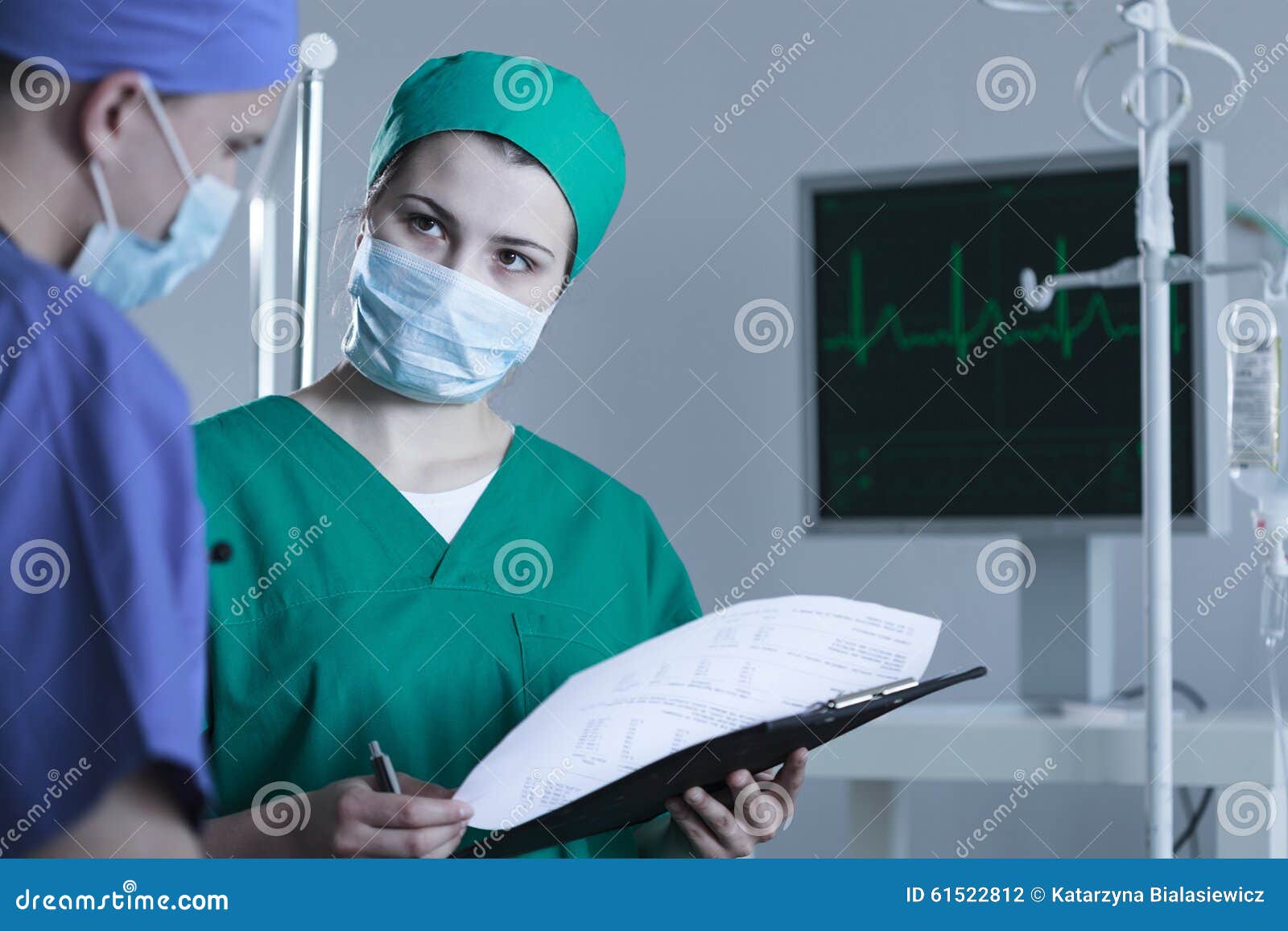 11,827 Patient Condition Stock Photos - Free & Royalty-Free Stock ...