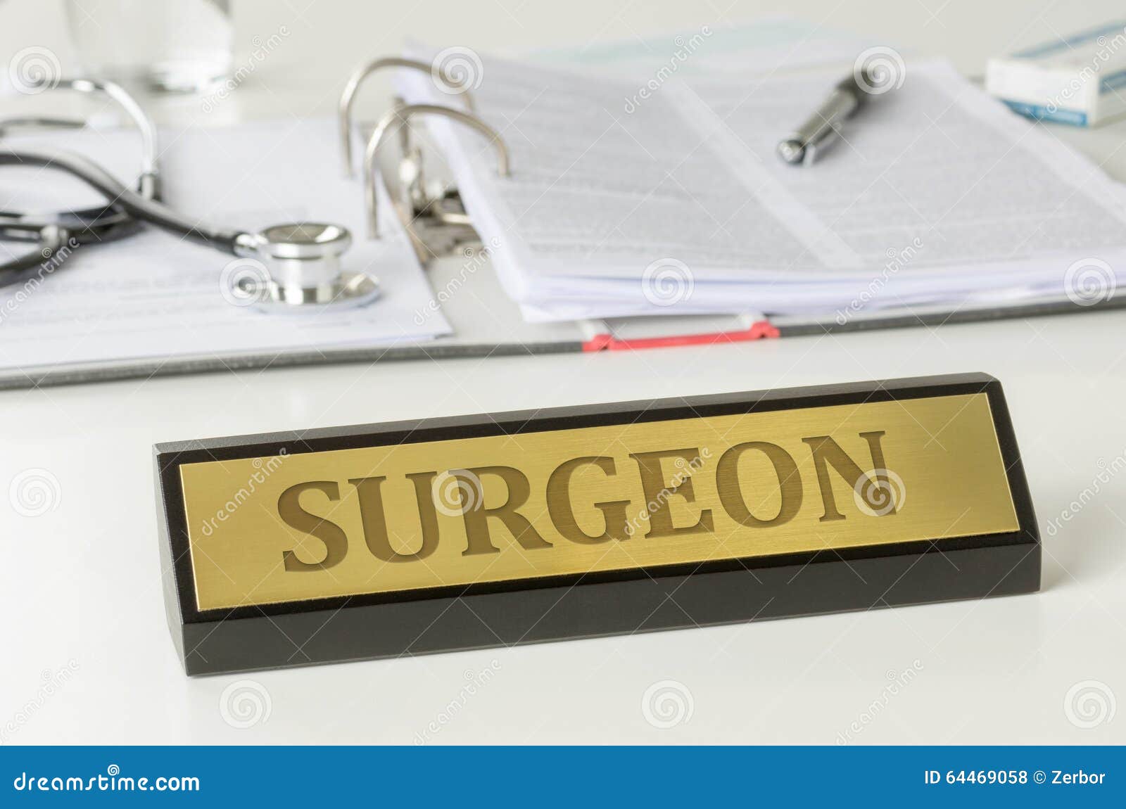 2,554 Inscription Surgeon Stock Photos - Free & Royalty-Free Stock ...