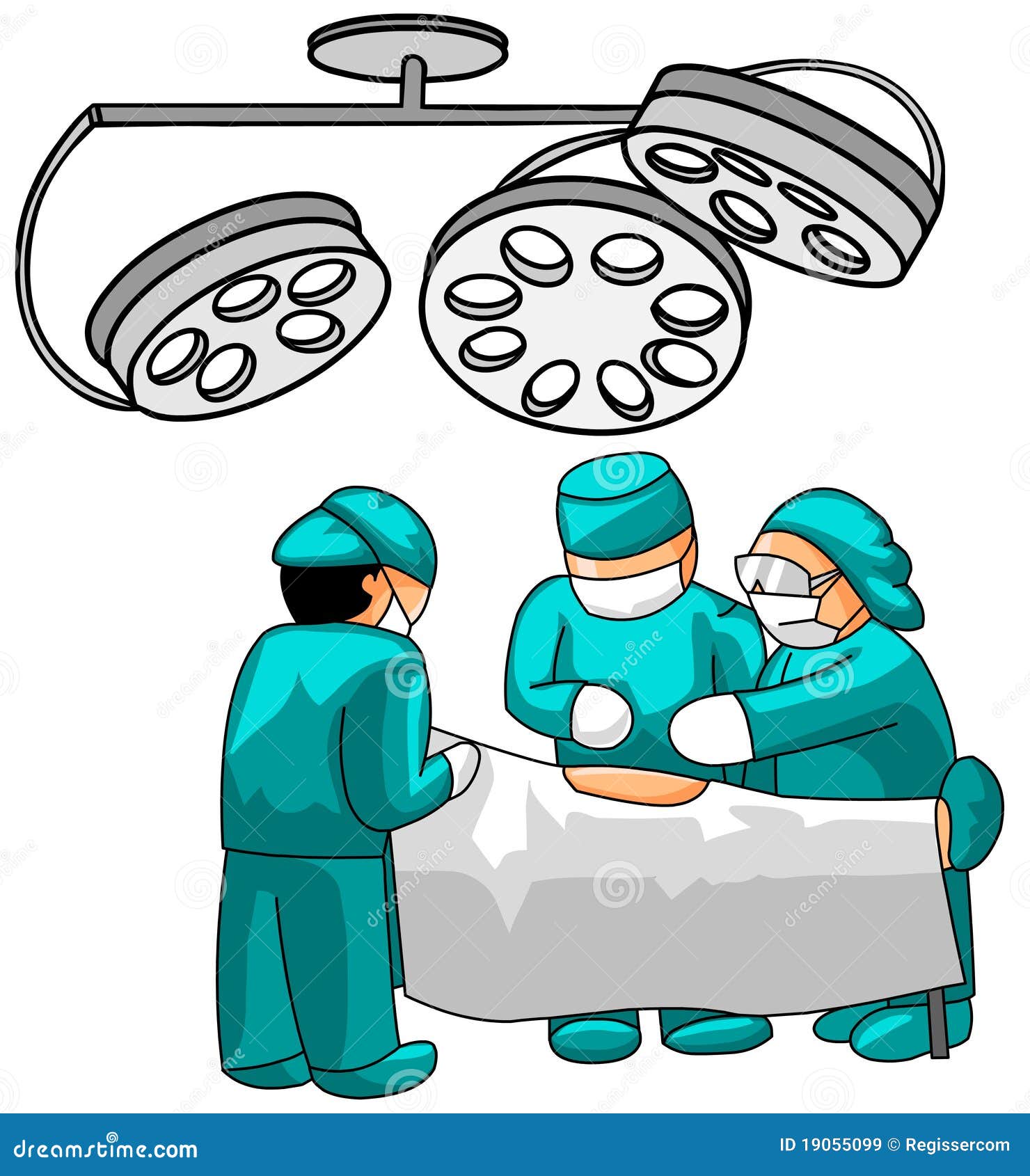 Physicals Cartoons, Illustrations & Vector Stock Images - 36 Pictures ...
