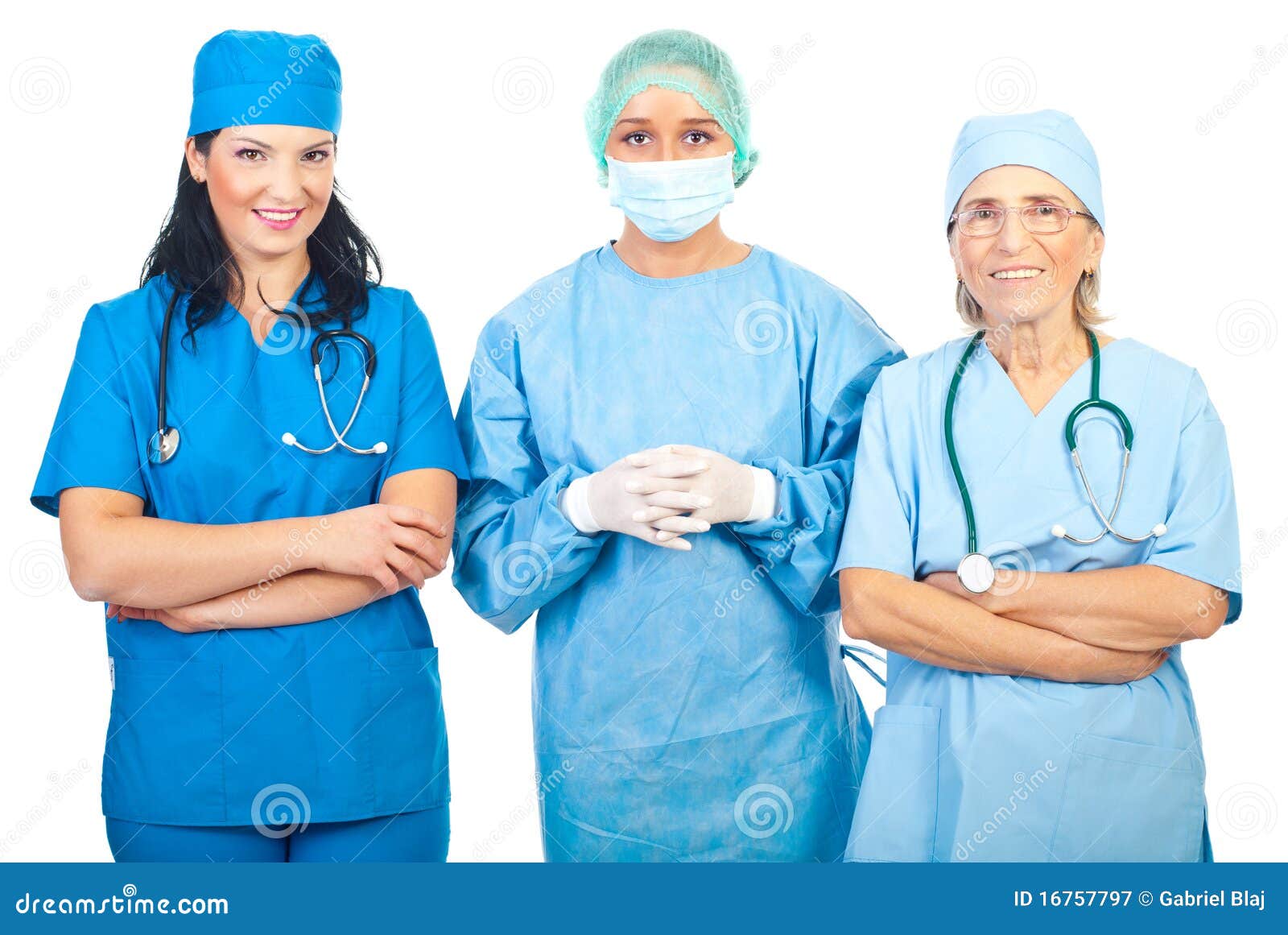 1,021 Surgeons Women Group Stock Photos - Free & Royalty-Free Stock ...