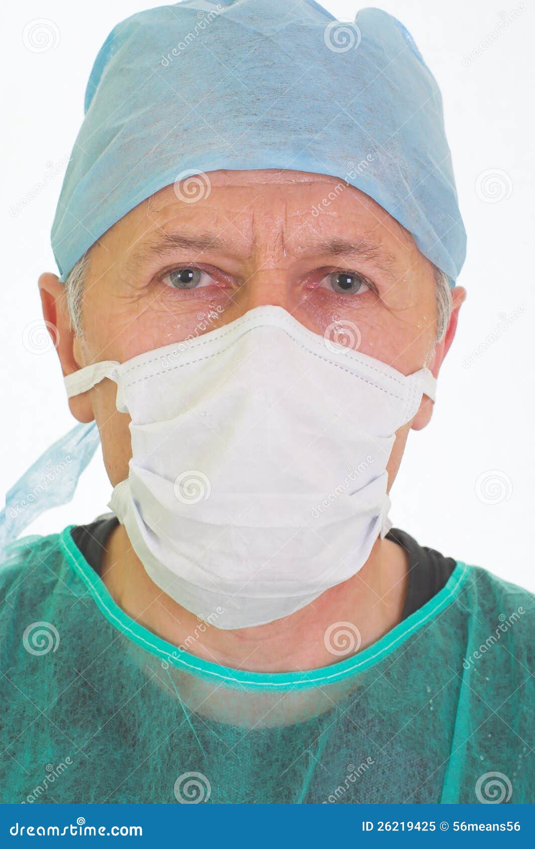 After surgery stock image. Image of clinic, sweat, podiatrist - 26219425