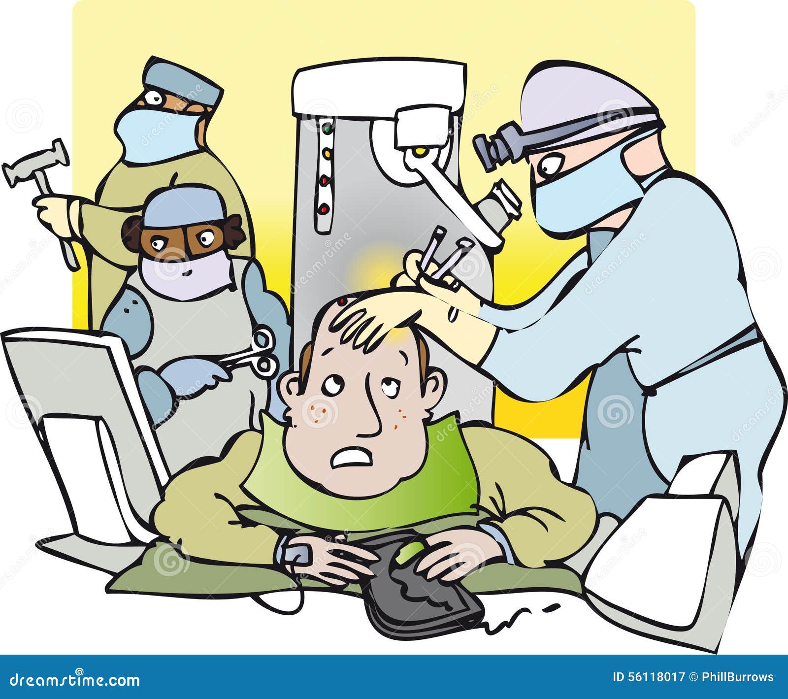 Surgery Stock Illustrations – 50,083 Surgery Stock Illustrations ...