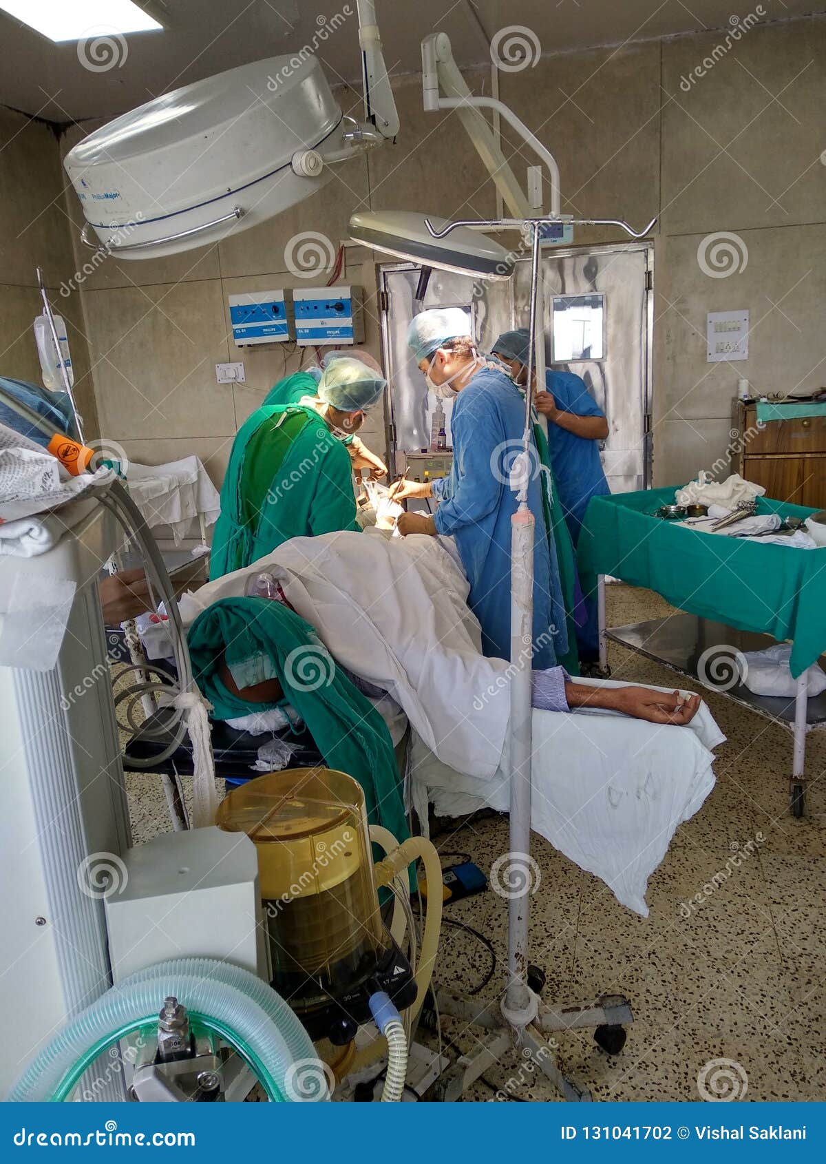 Operation theatre editorial photography. Image of schedule - 131041702