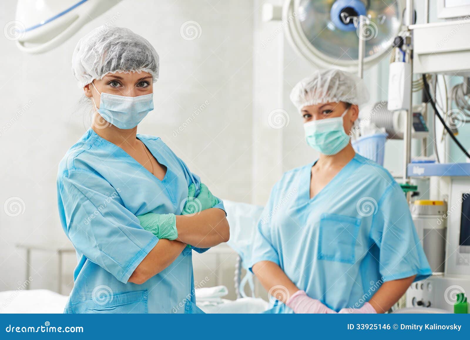 After Surgery Leg Amputation Stock Image | CartoonDealer.com #3979909