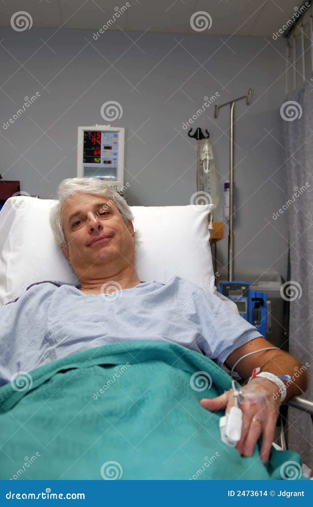 Surgery recovery stock photo. Image of death, glucose - 2473614