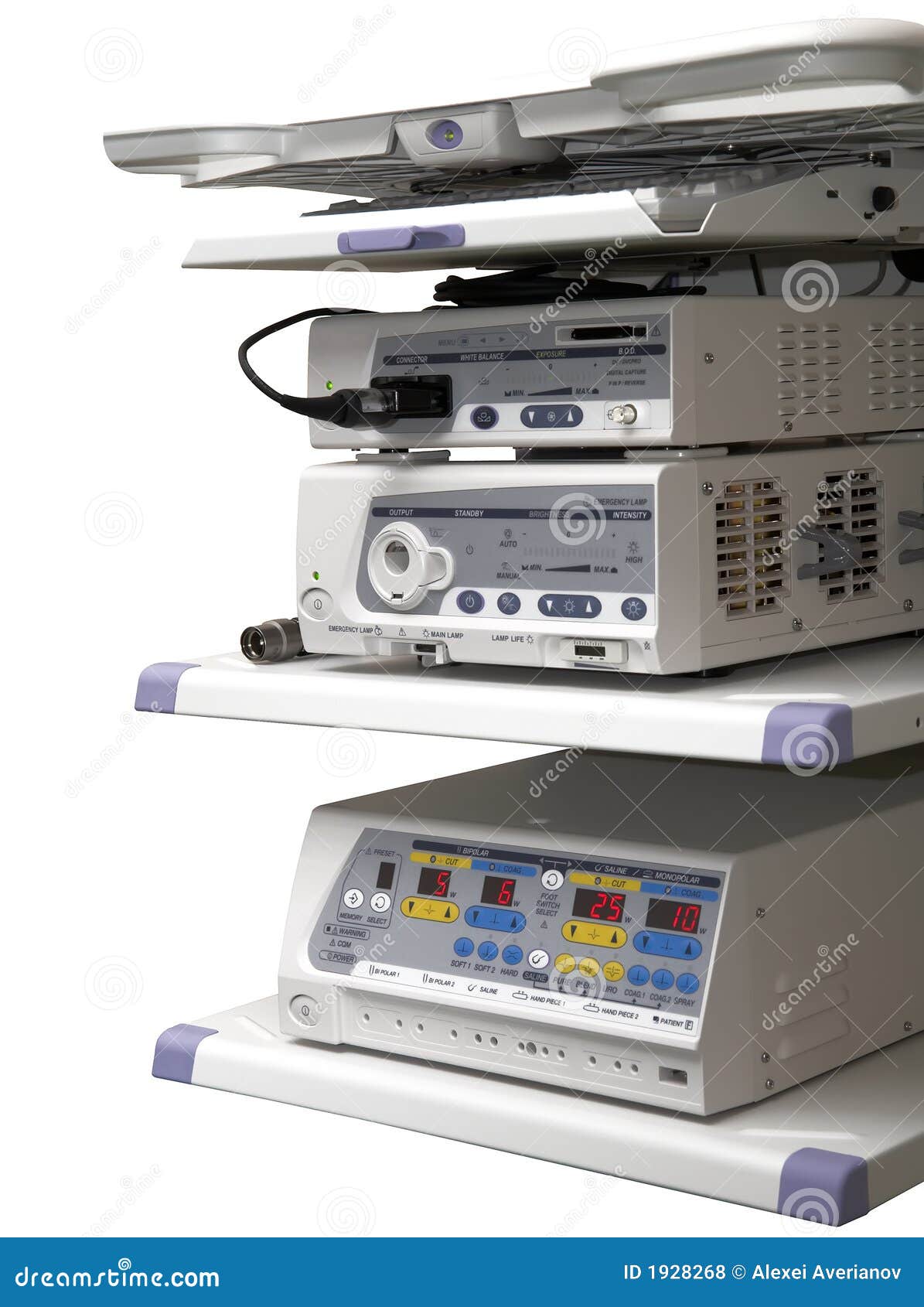 Surgery set stock photo. Image of capsule, dying, hospital - 1928268