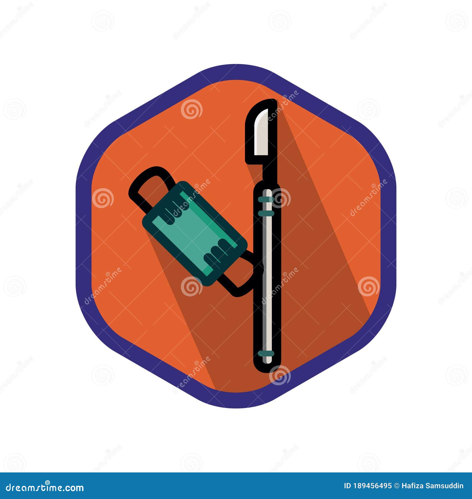 Surgical Tray Stock Illustrations – 87 Surgical Tray Stock ...