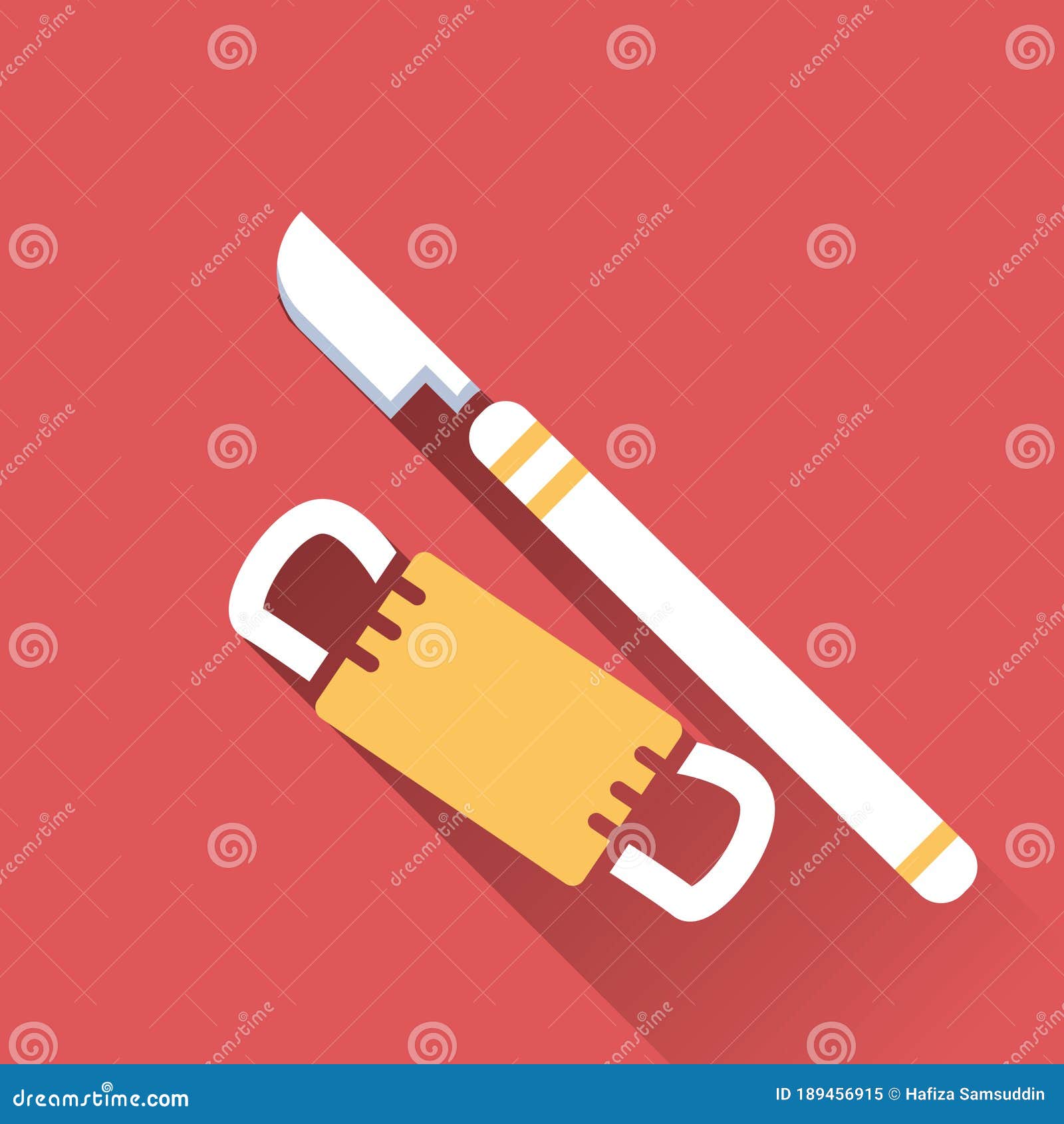 Surgical Tray Stock Illustrations – 81 Surgical Tray Stock ...