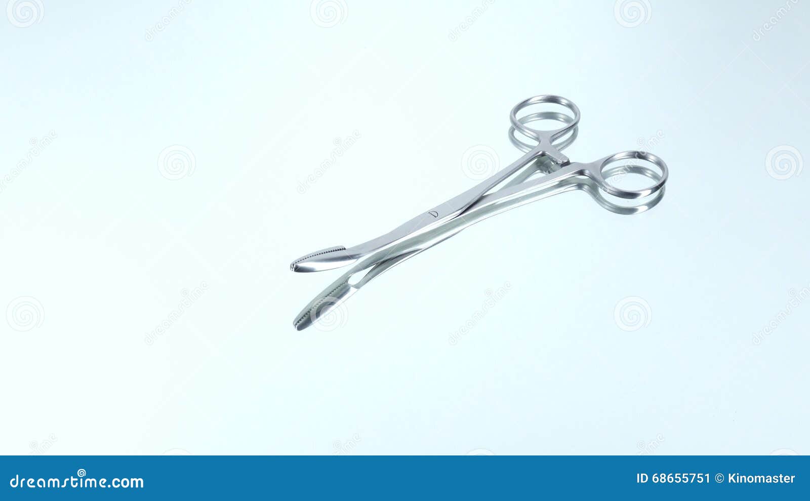Surgical Clamps Stock Footage & Videos - 45 Stock Videos