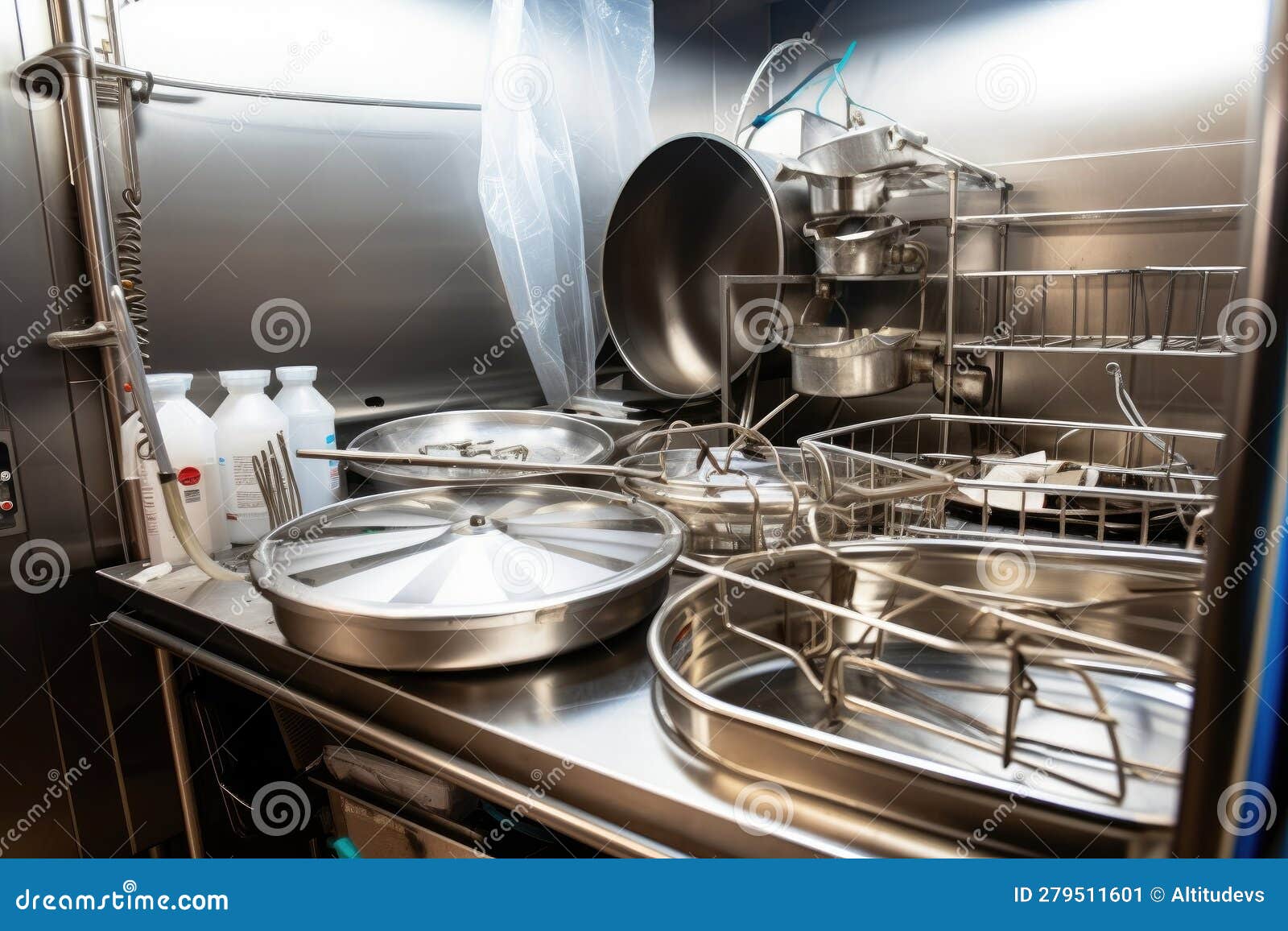 Steam Autoclave RGB Color Icon Cartoon Vector | CartoonDealer.com ... Steam Autoclave RGB Color Icon Cartoon Vector | CartoonDealer.com ...